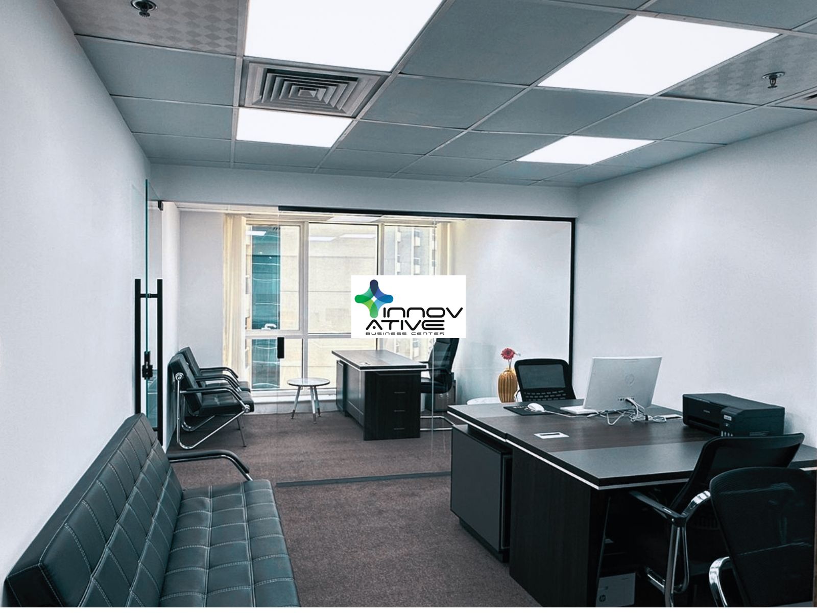 Dubai National Insurance Building Guide | Bayut