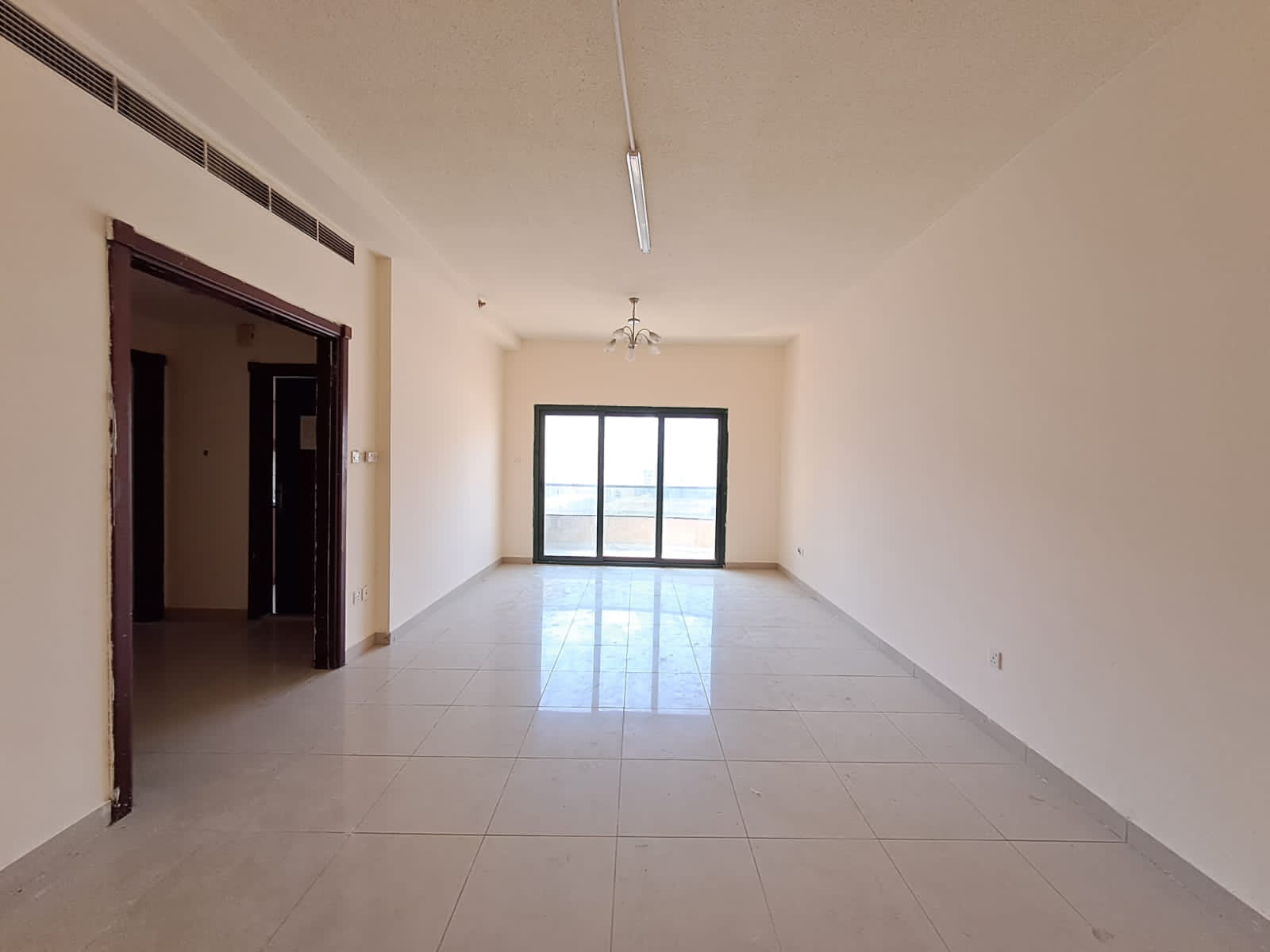 Al Wazir Building Guide | Bayut