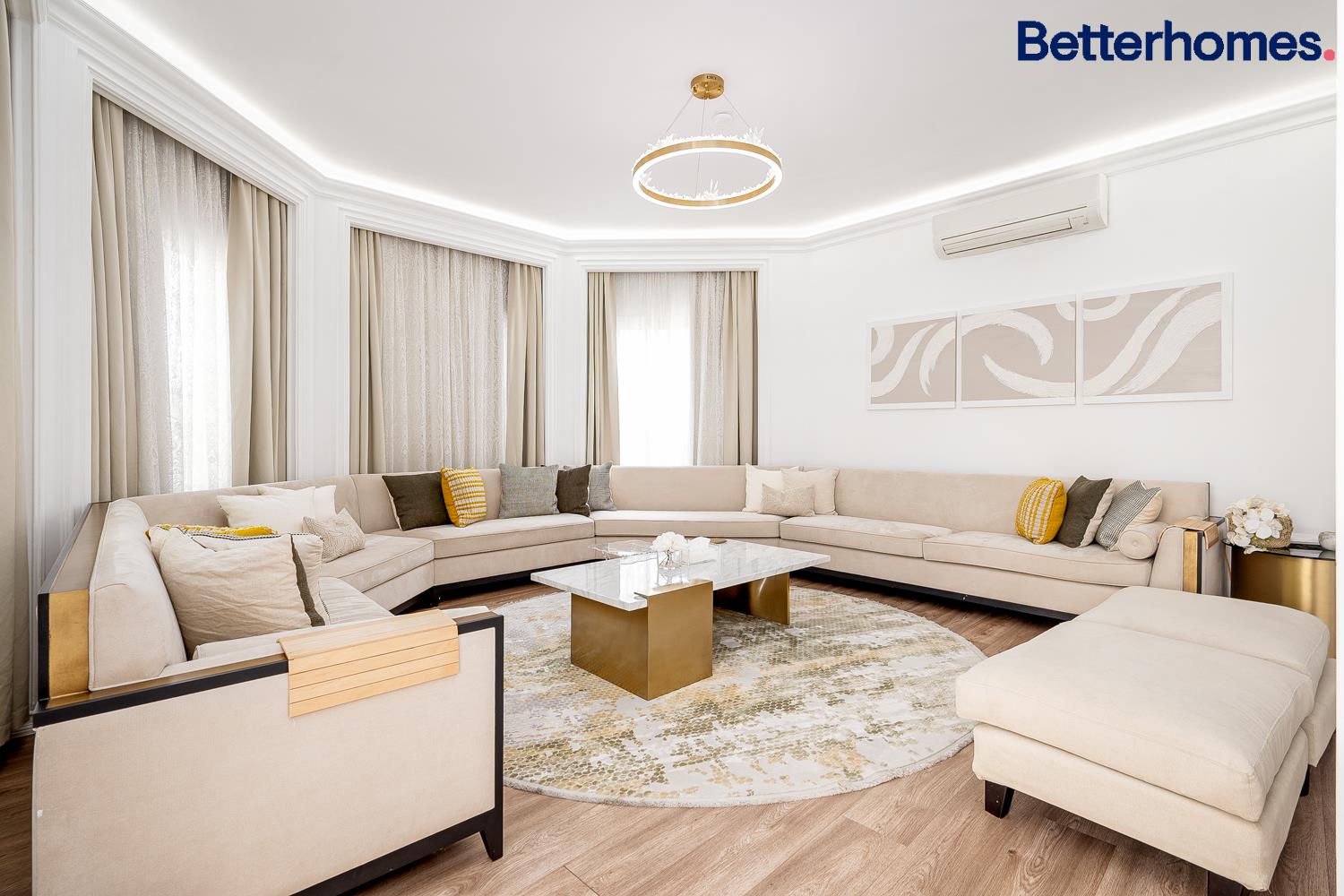 Al Safa 2 Area Guide | Bayut