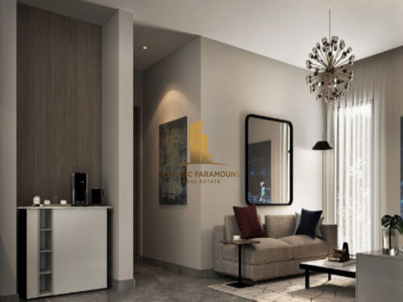 The Pulse Beachfront Dubai South Area Guide | Bayut