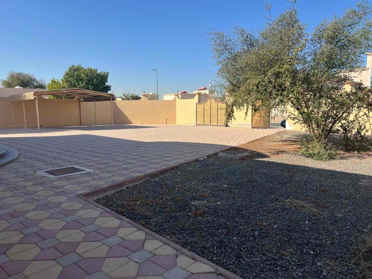 Al Jurf Ajman Area Guide | Bayut