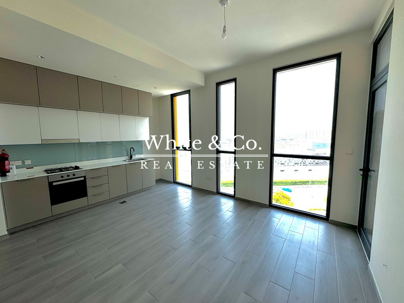 Midtown Building Guide | Bayut