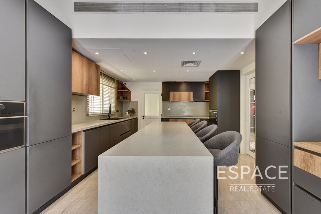 Meadows 2 Area Guide | Bayut