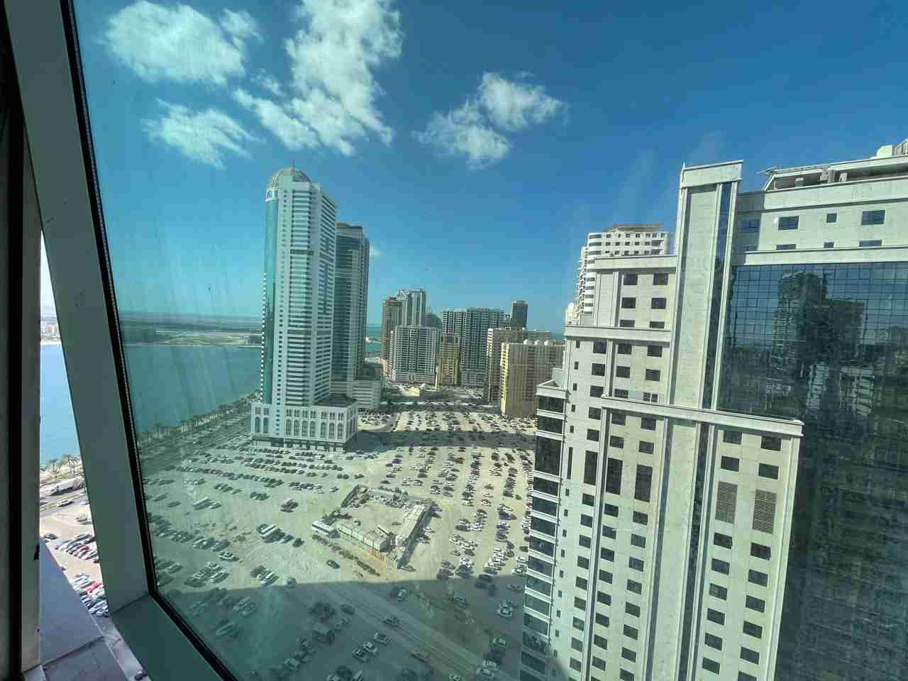 Al Hafeet Tower Guide | Bayut