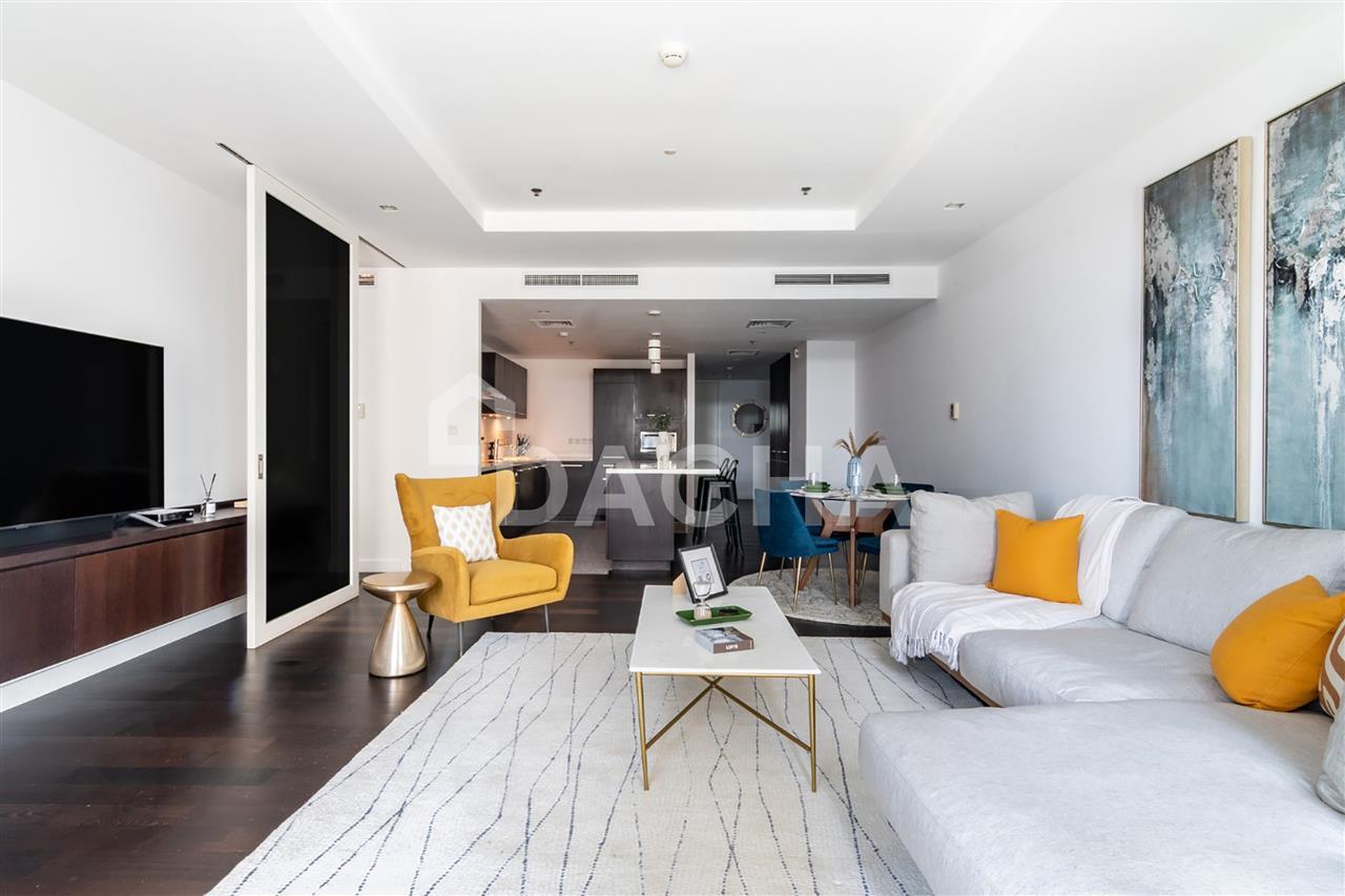 Limestone House, DIFC Building Guide | Bayut