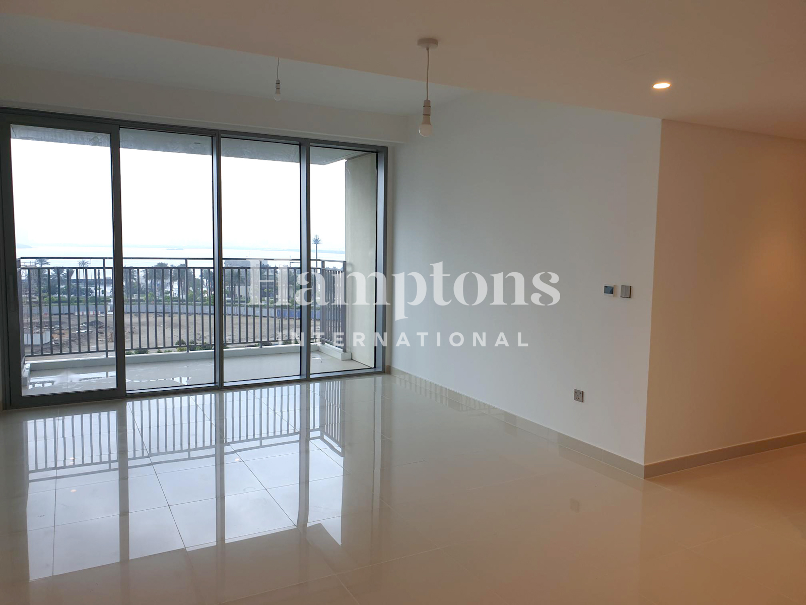 17 Icon Bay Building Guide | Bayut