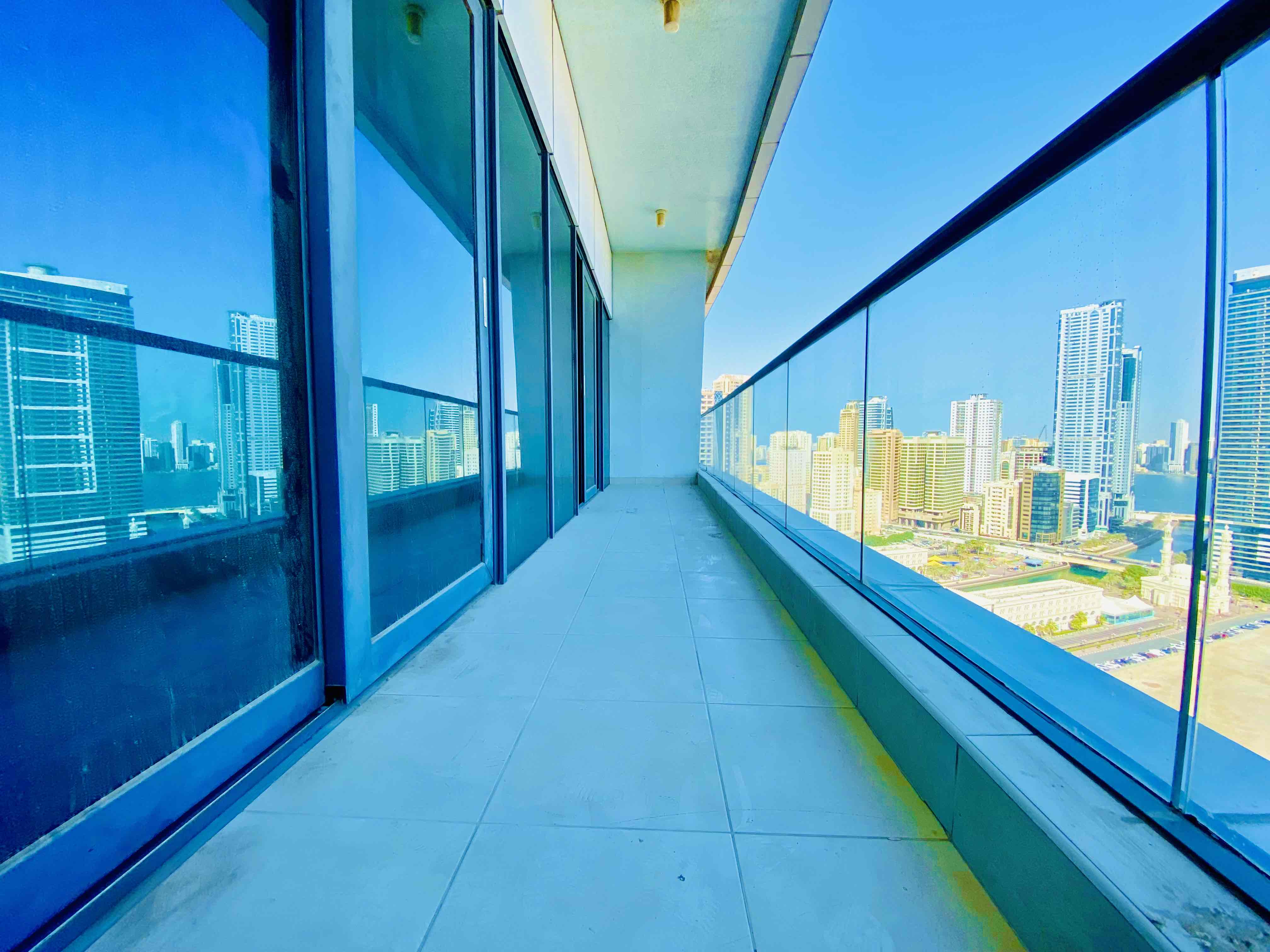 Al Seer Tower Guide | Bayut