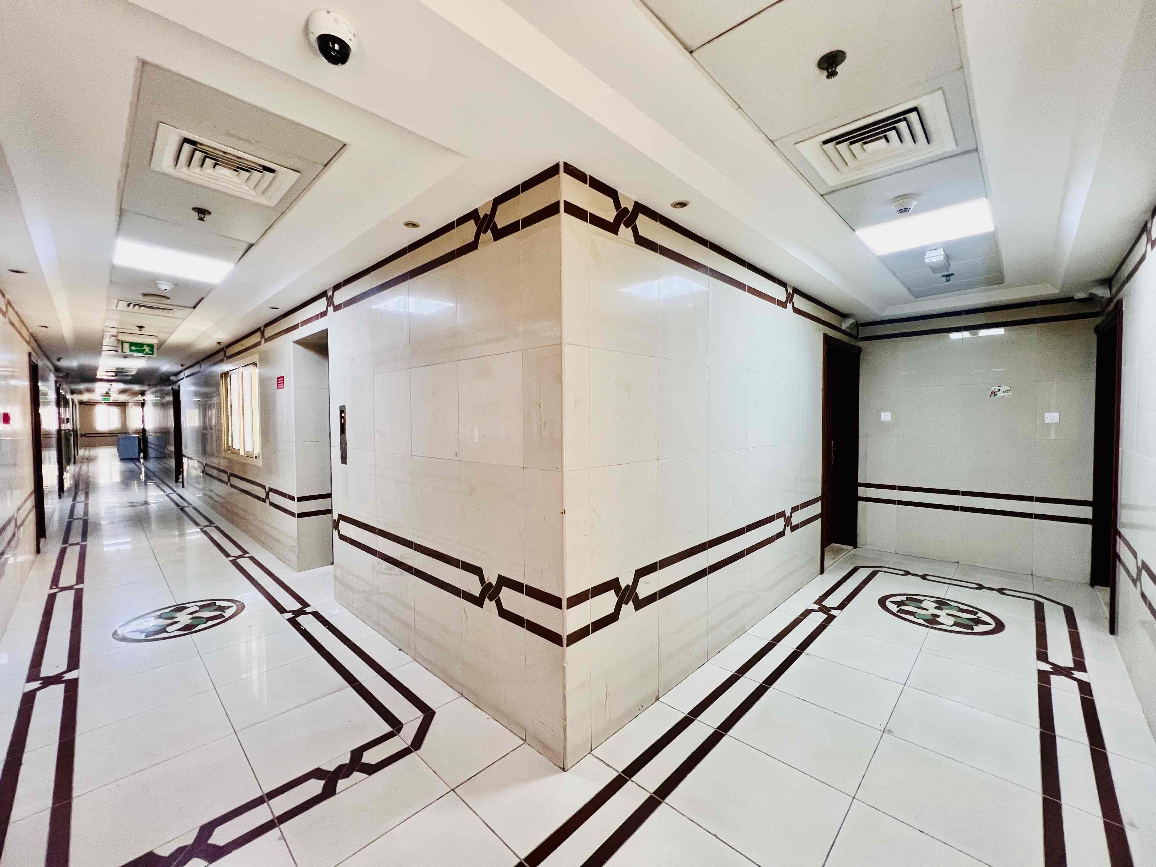 Muhaisnah 4 – Area, Neighbourhood & Lifestyle Guide » Bayut™