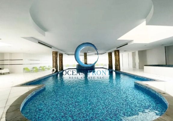 Syann Park 1 Building Guide | Bayut