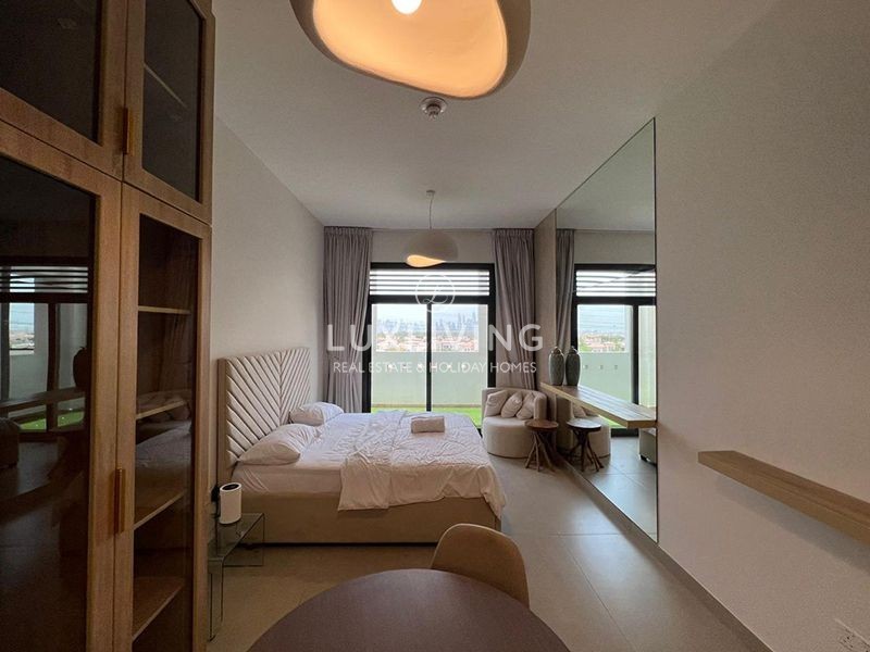 Plazzo Residence, JVT Guide | Bayut