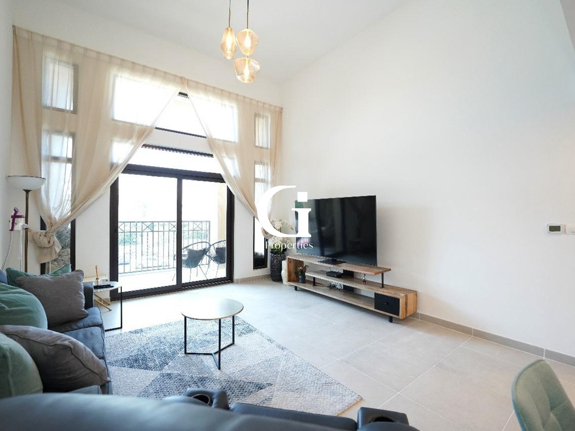 Rahaal Building Guide | Bayut