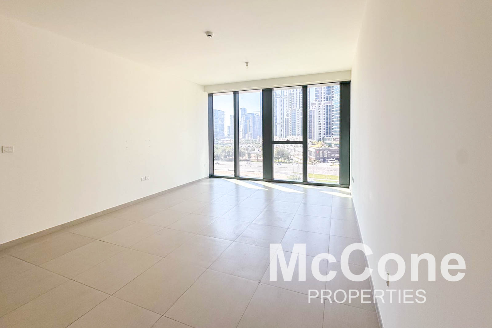 BLVD Heights Building Guide - Bayut