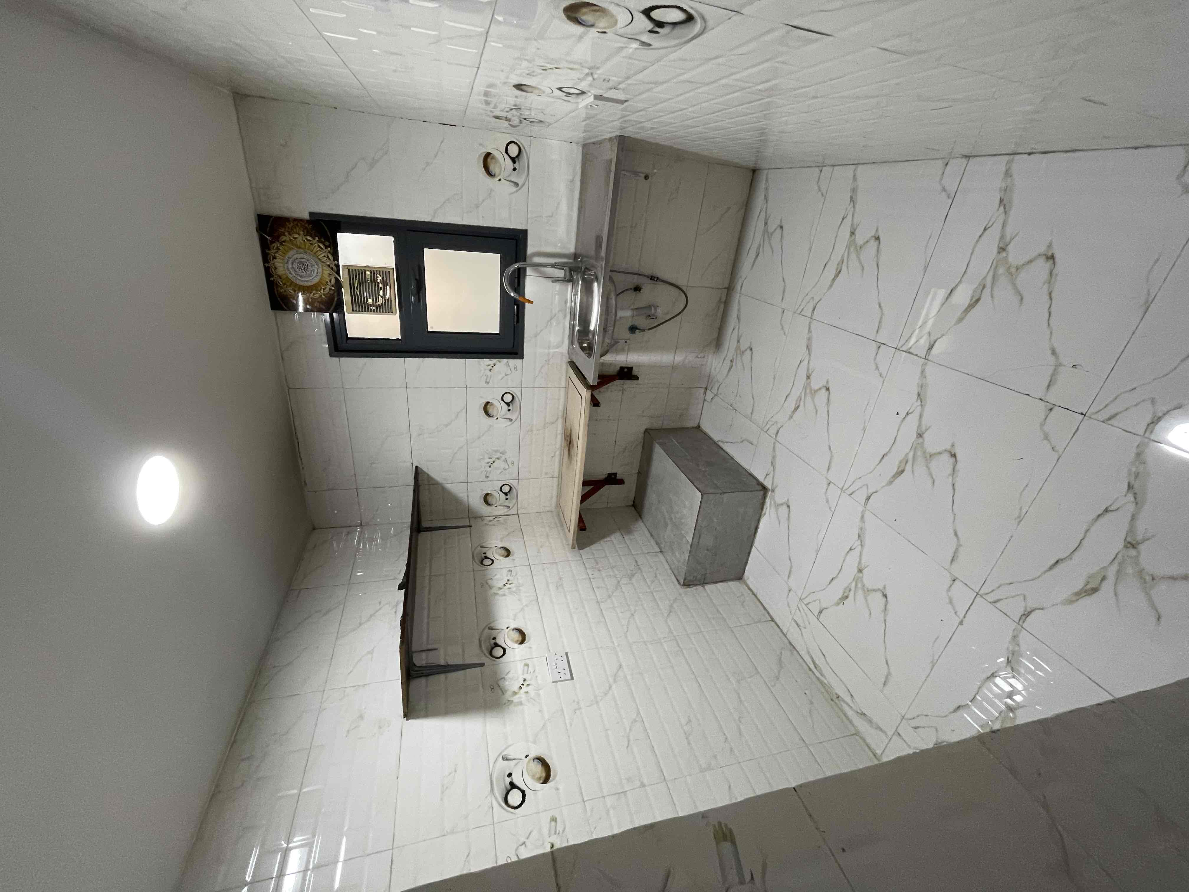 Al Falah City Area Guide | Bayut