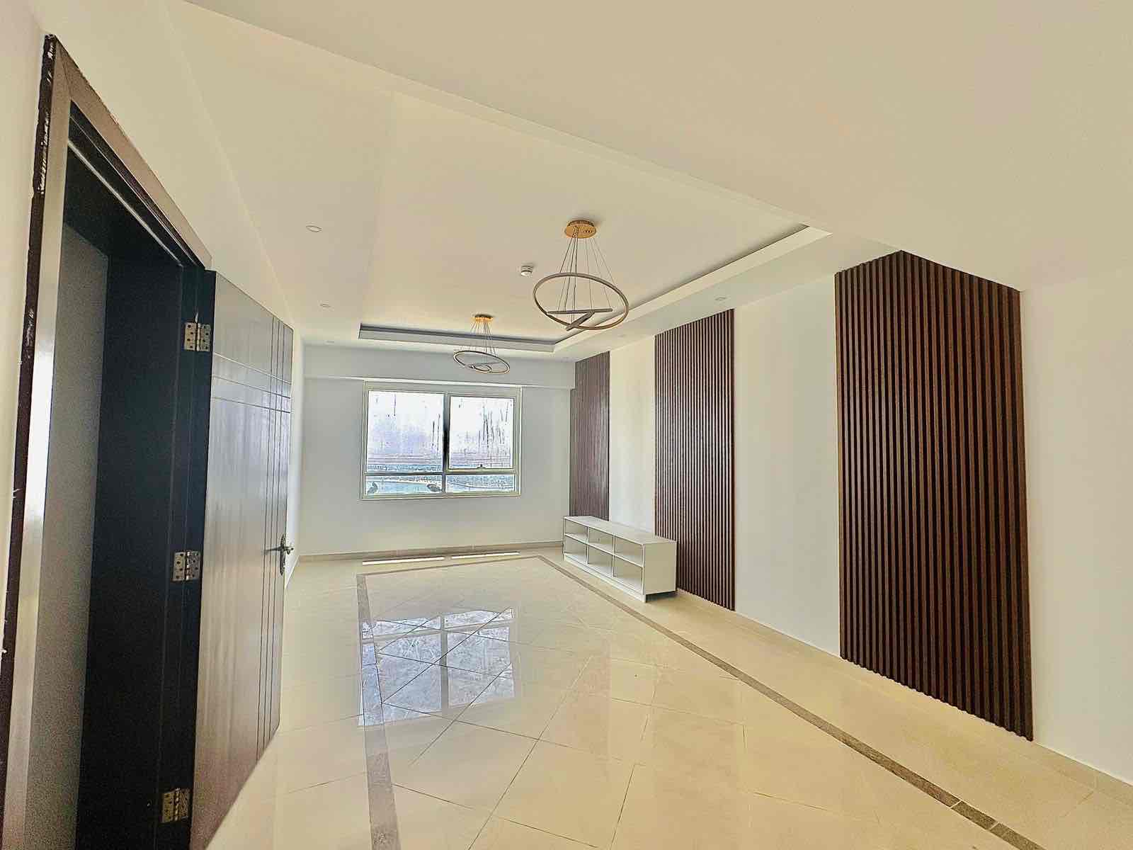 Al Marwa 3 Tower Guide | Bayut