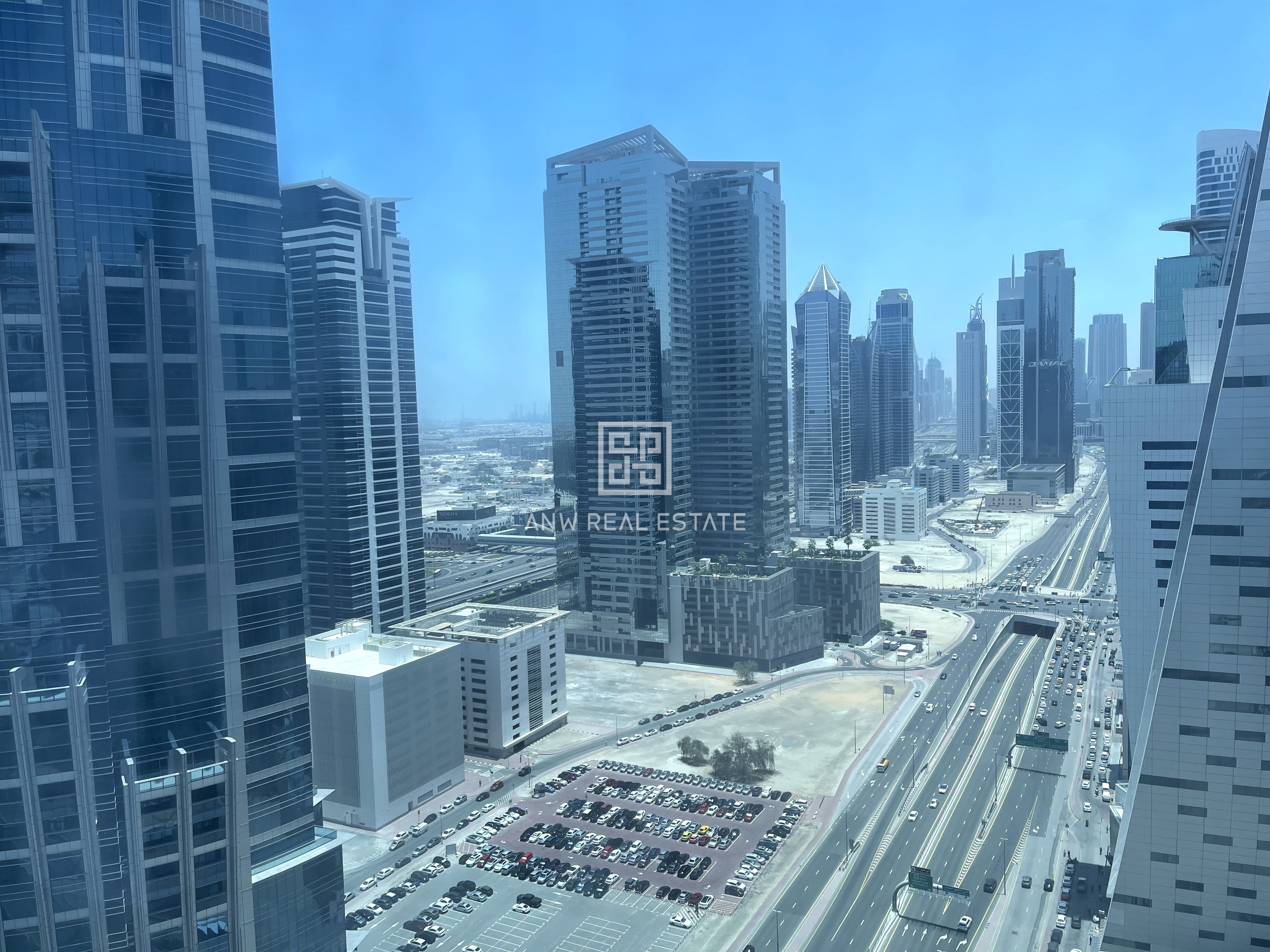 The Court Tower Guide | Bayut