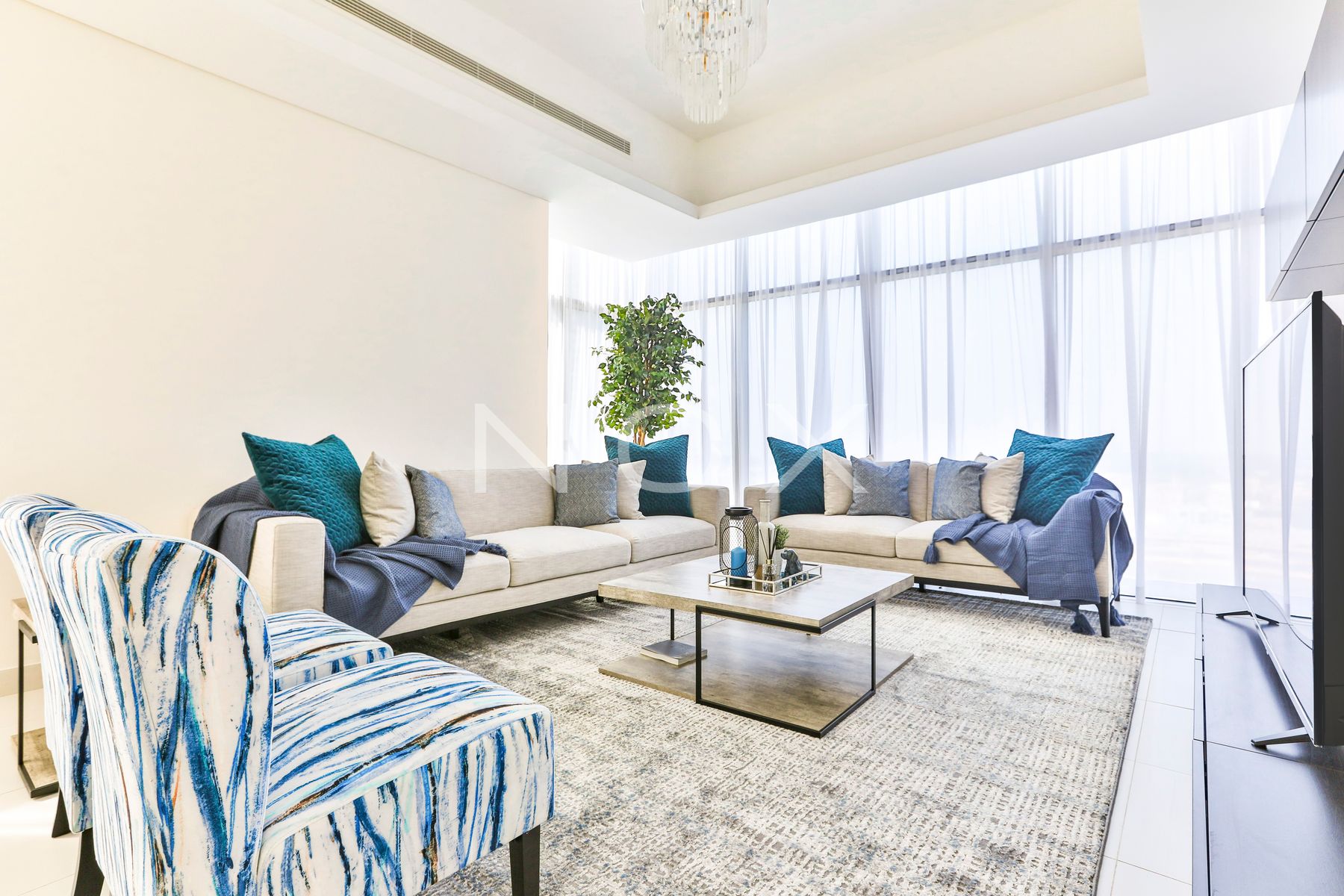 Mada Residences Guide | Bayut