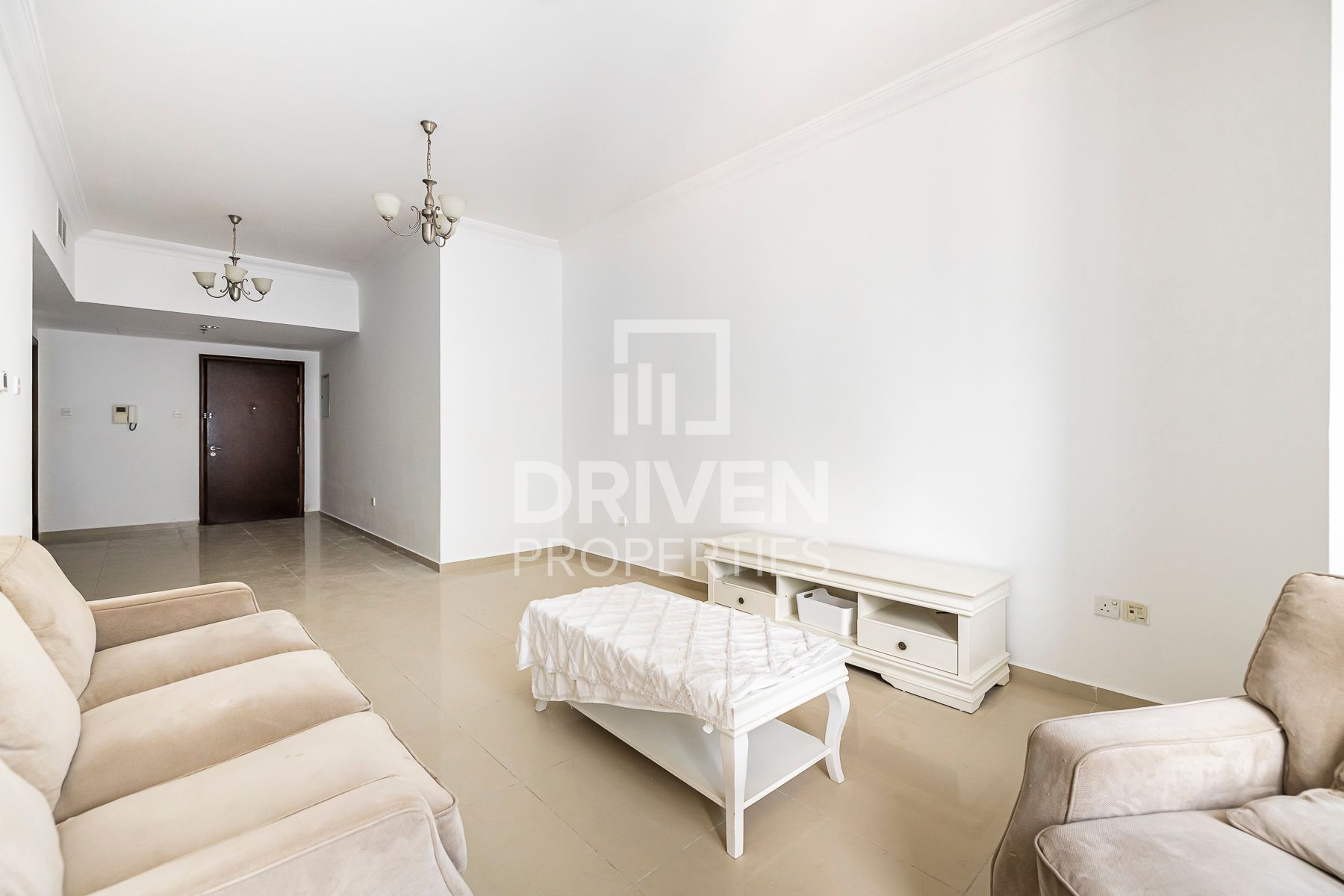 Ontario Tower, Business Bay Guide | Bayut