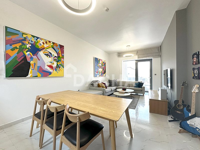 Alcove Building Guide | Bayut