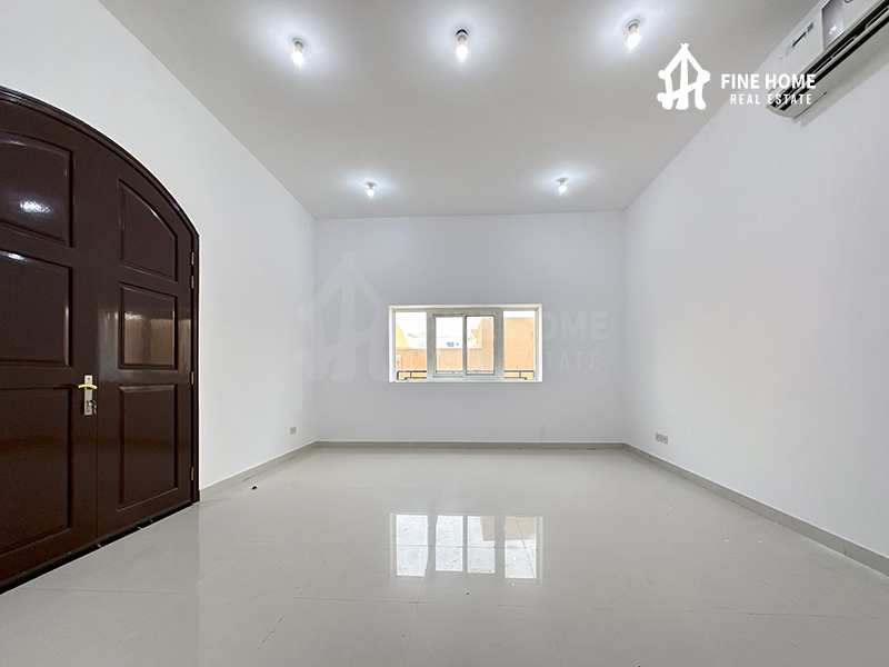 Al Bahia Area Guide | Bayut