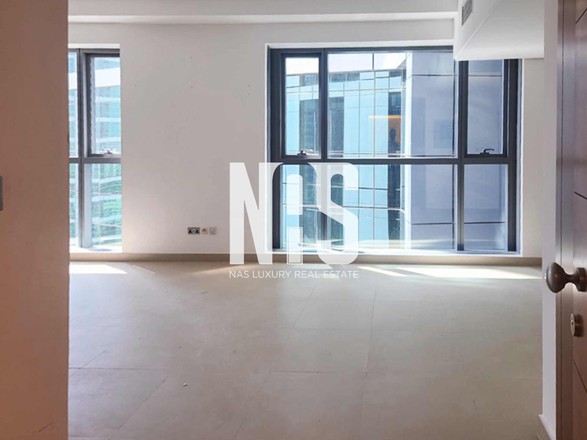 Al Murjan Tower, Abu Dhabi Guide | Bayut