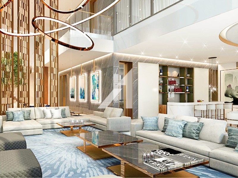 Meera Tower Business Bay Guide | Bayut