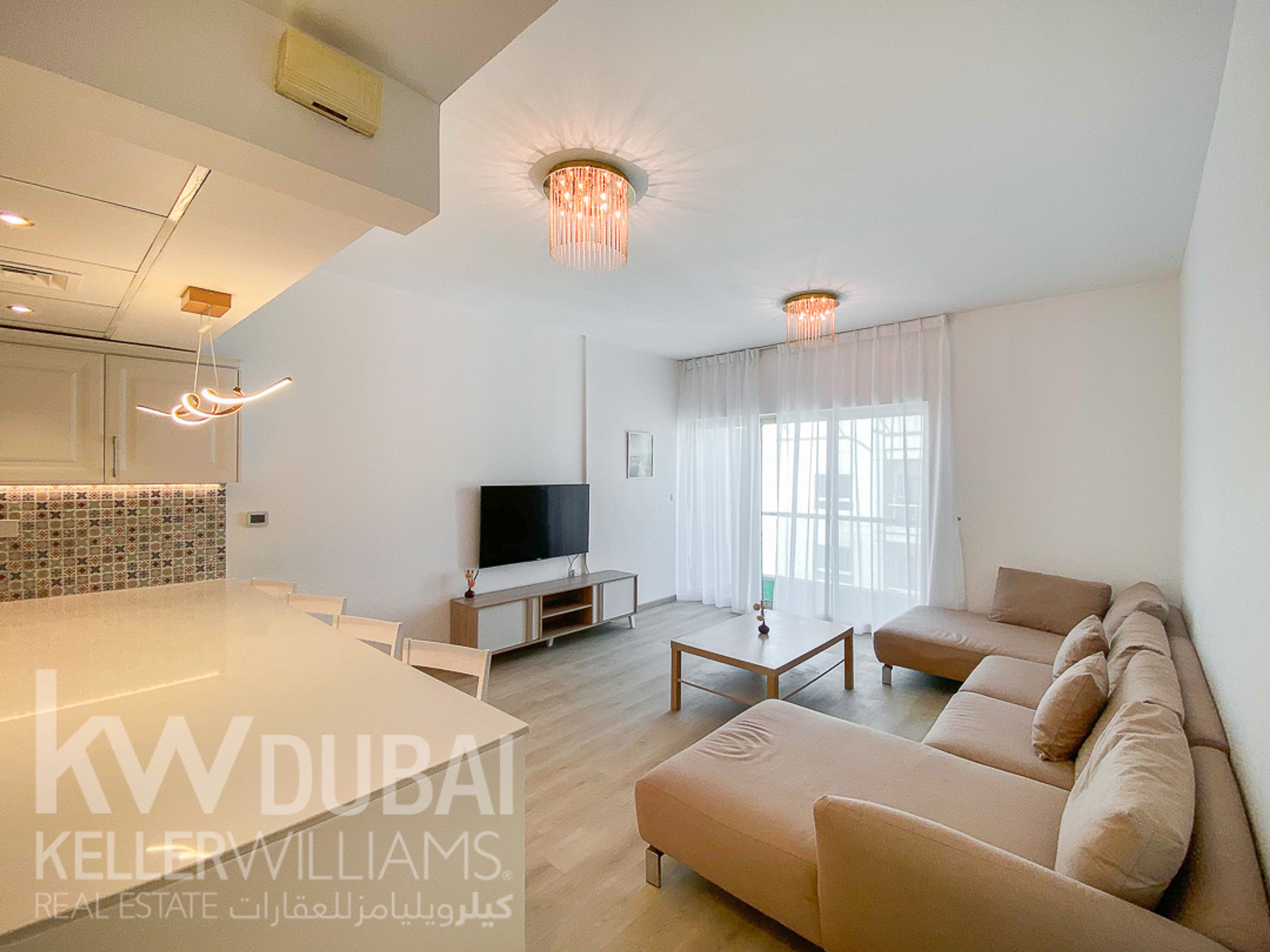 Al Samar Building Guide | Bayut