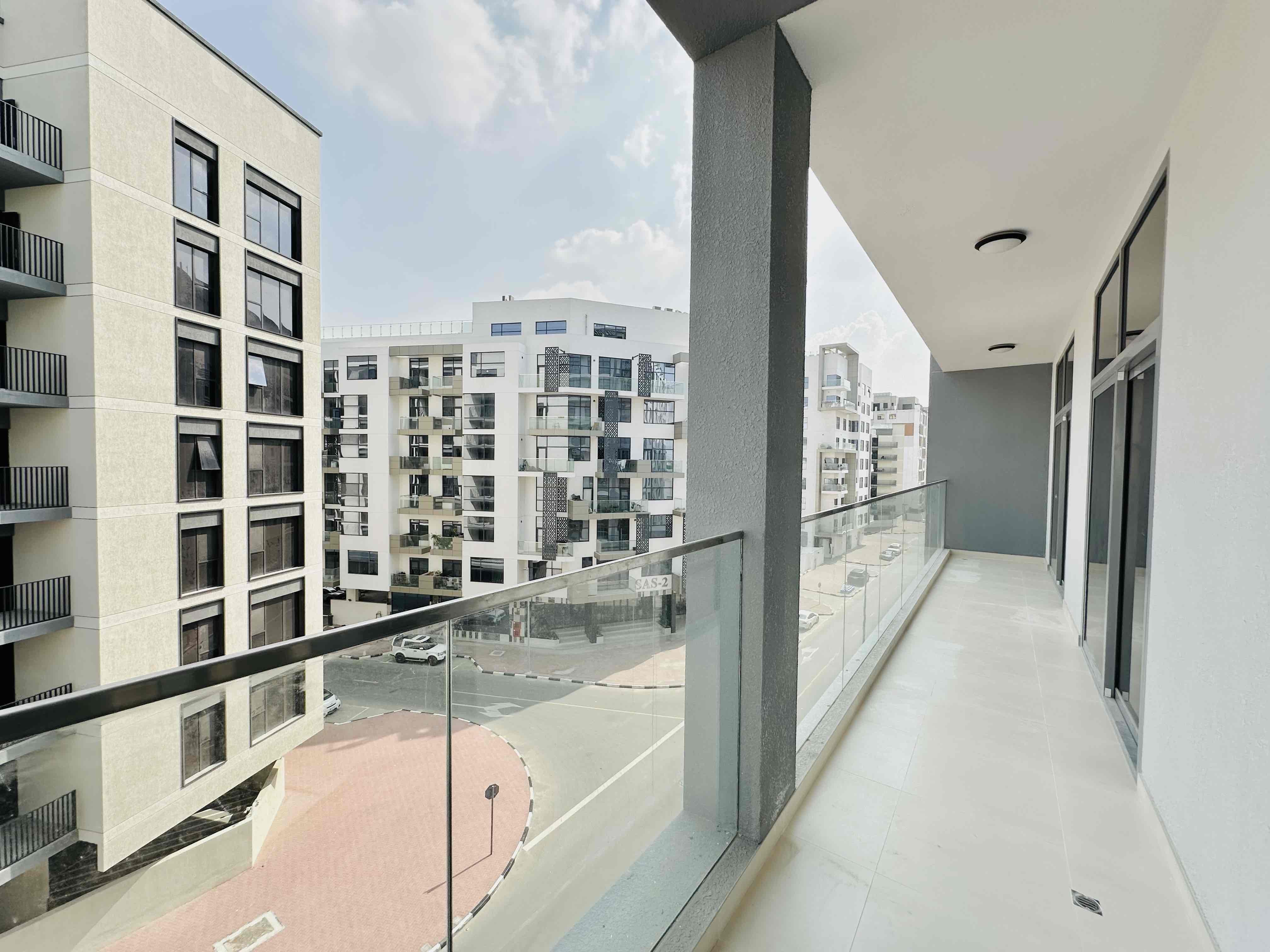 Nad Al Hamar – Area, Community & Lifestyle Guide » Bayut™