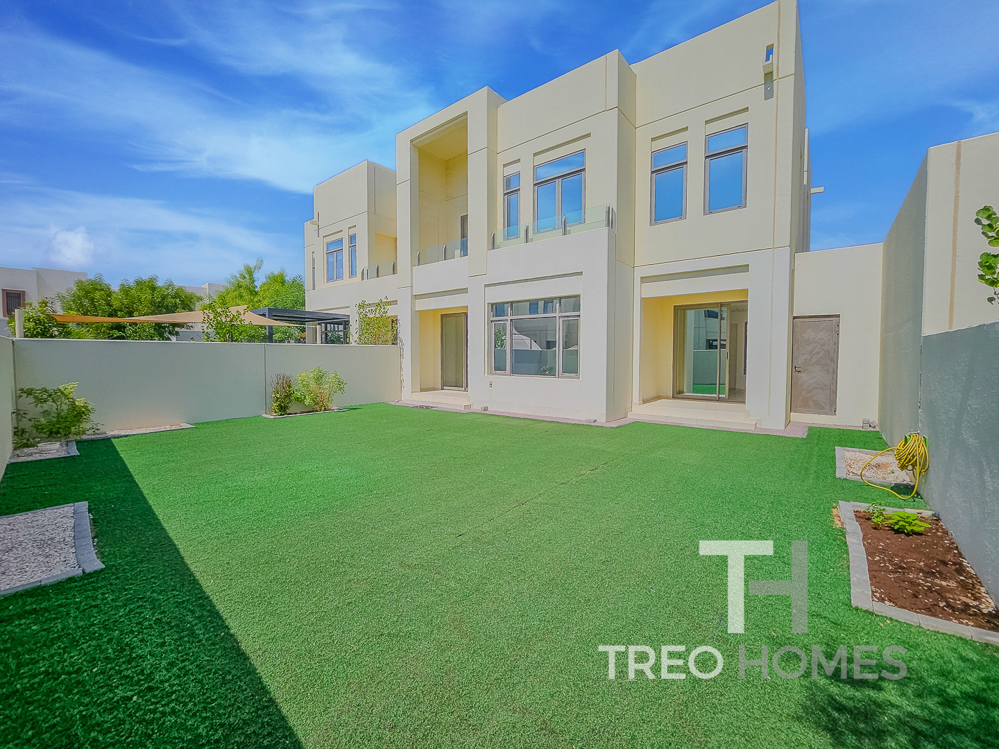 Mira Oasis 2, Dubai Area Guide | Bayut