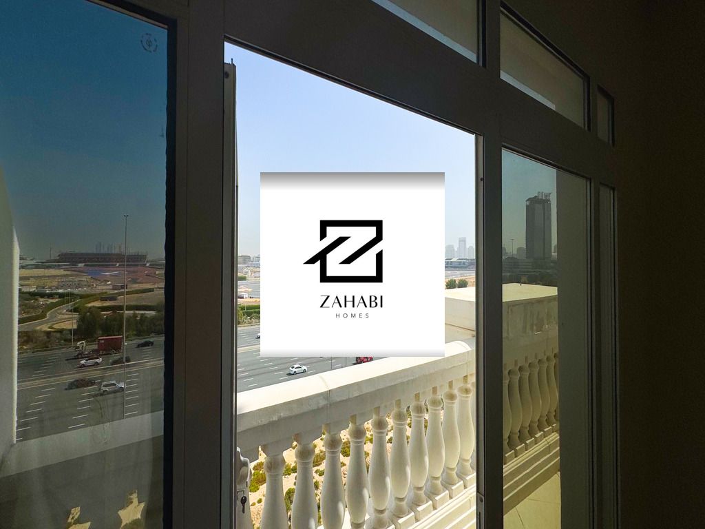 Syann Park 1 Building Guide | Bayut