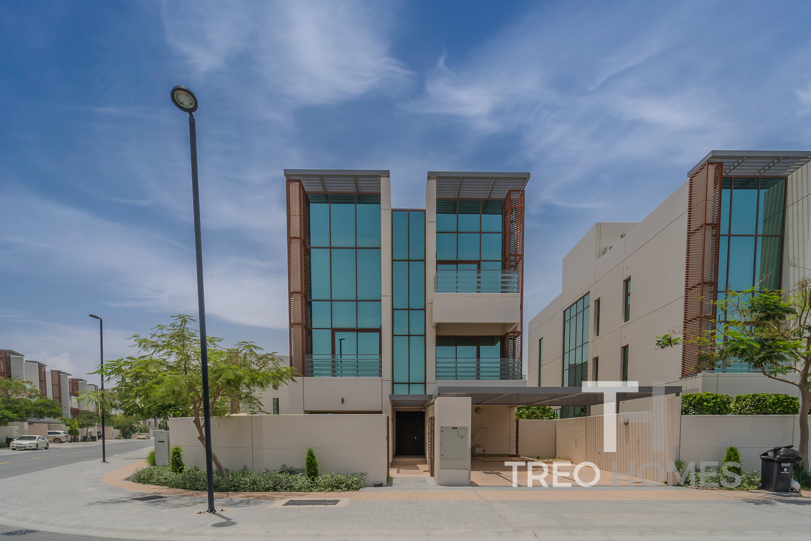 Meydan City Area Guide | Bayut