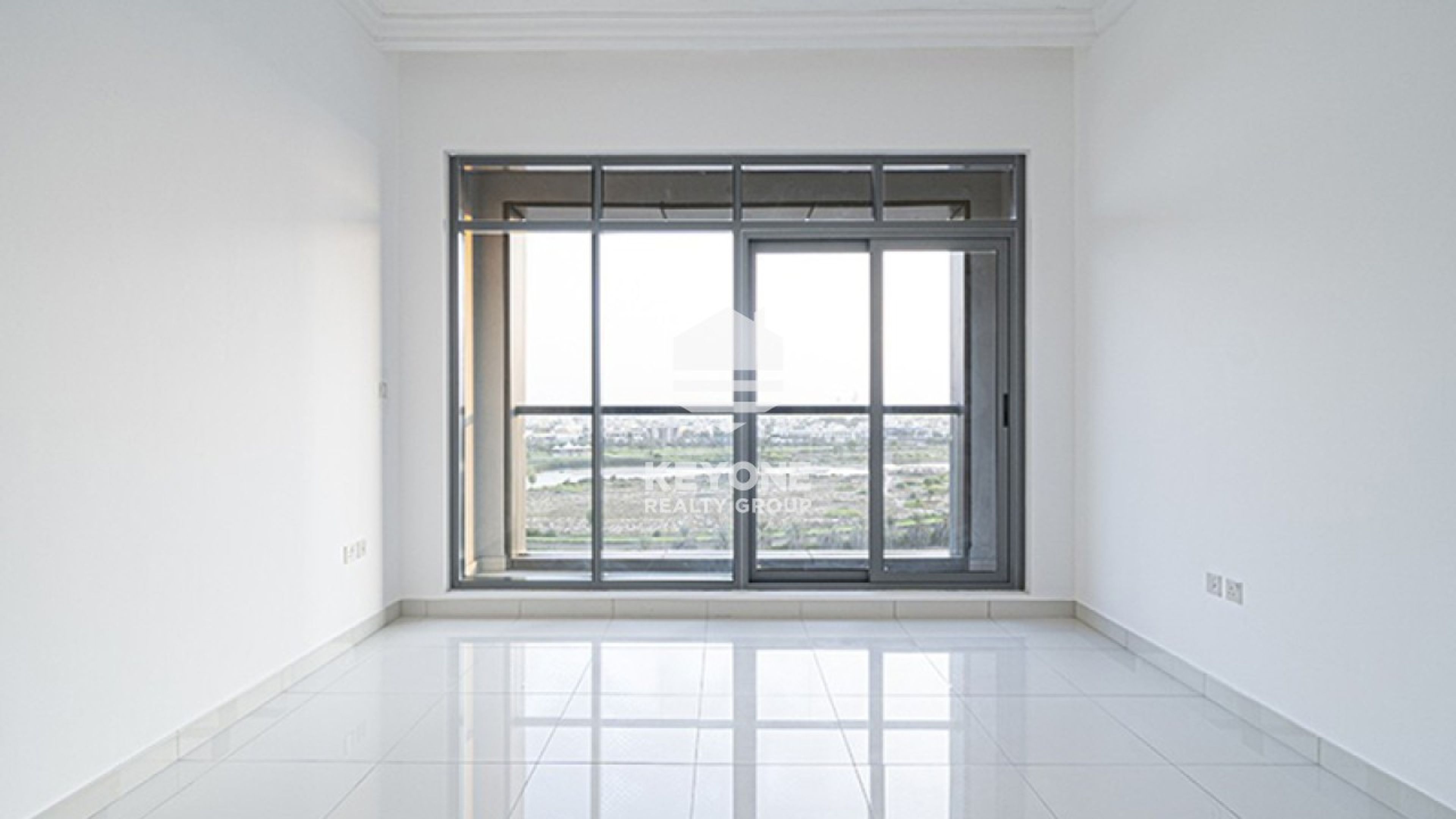 DAMAC Executive Bay Building Guide | Bayut