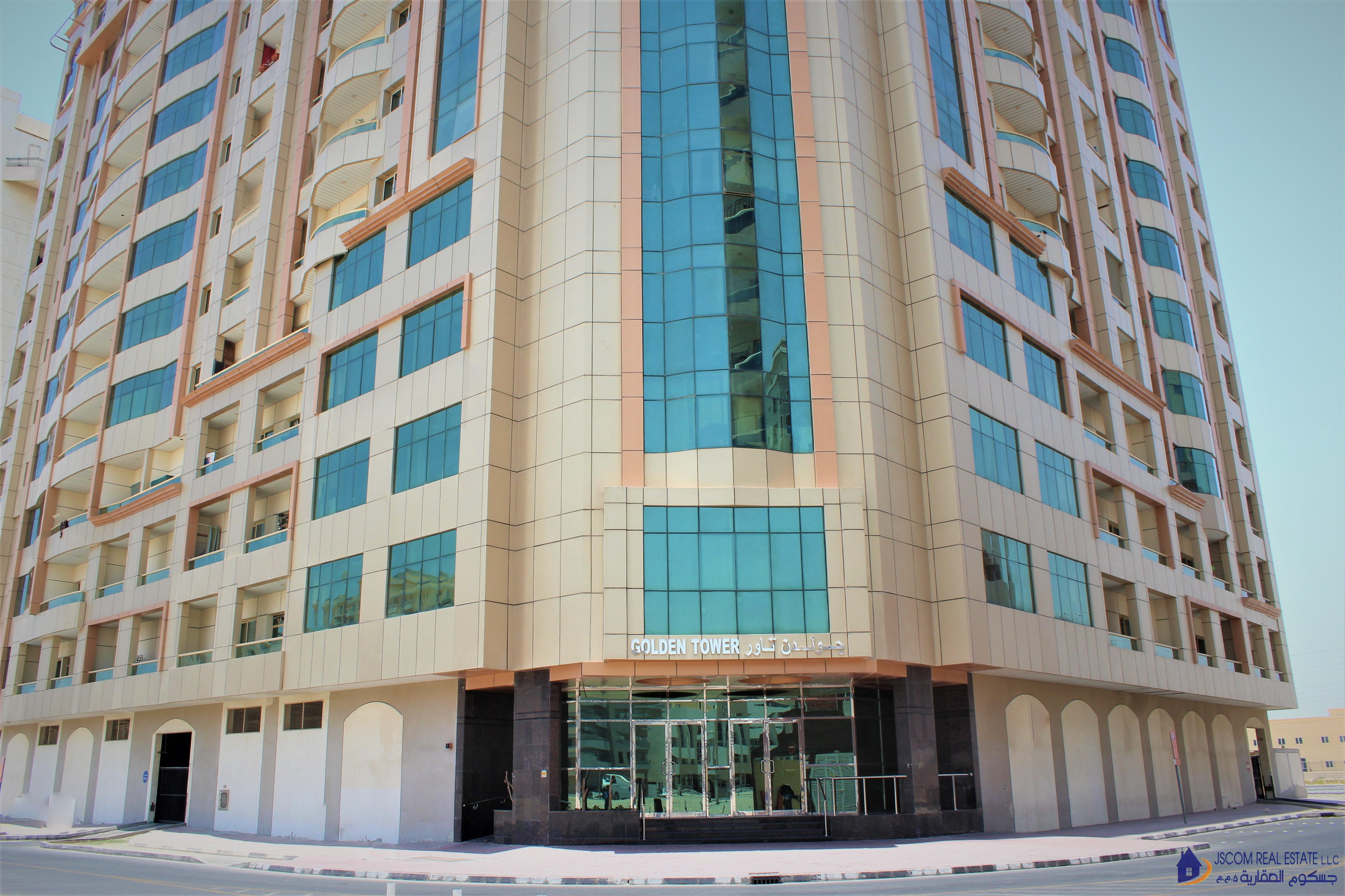 Al Qusais Residential Area - Area Guide | Bayut