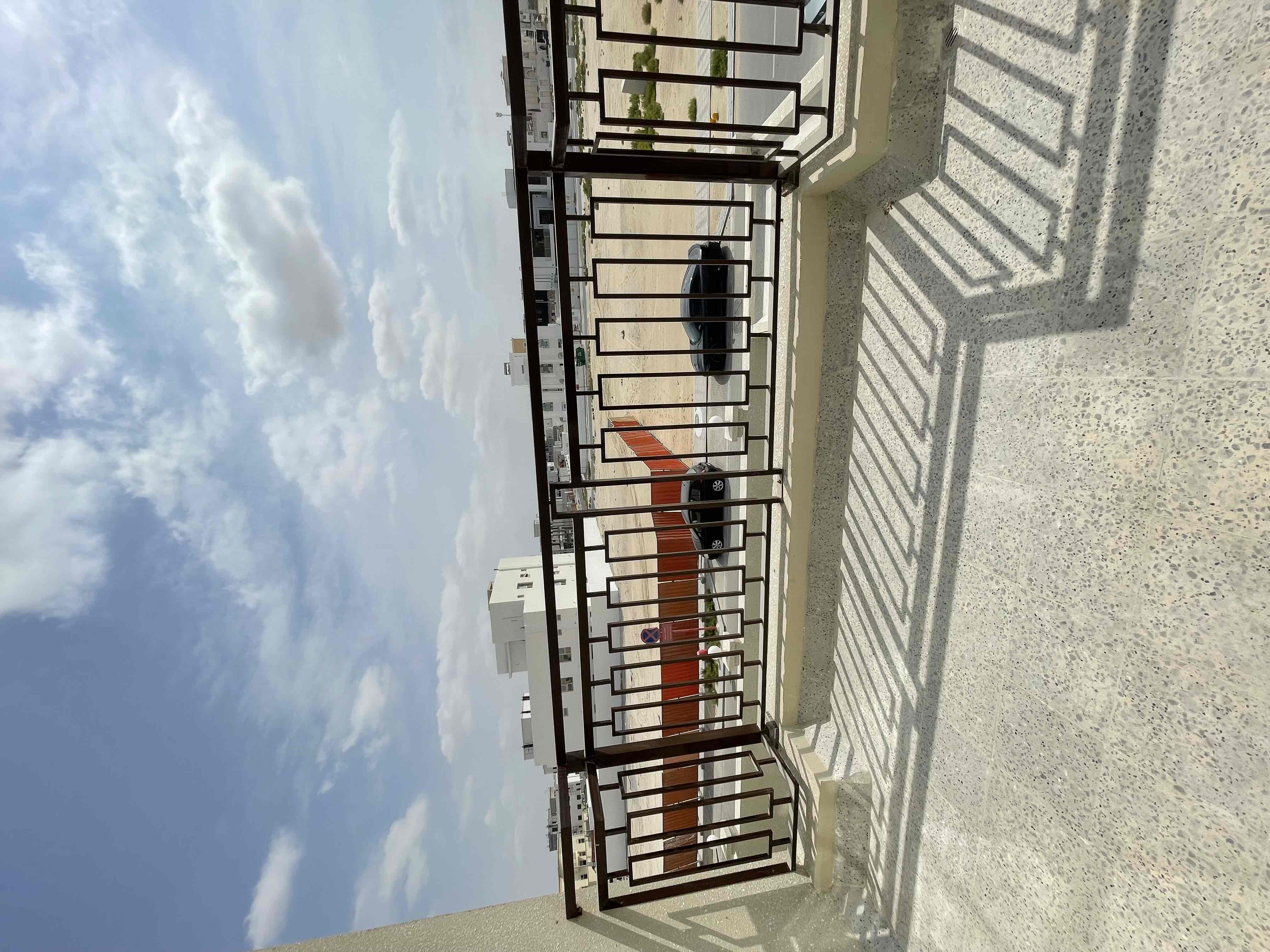 Baniyas Area Guide | Bayut