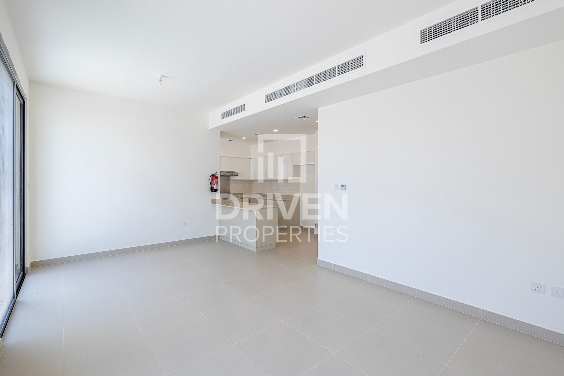 Maple Dubai Hills Area Guide | Bayut