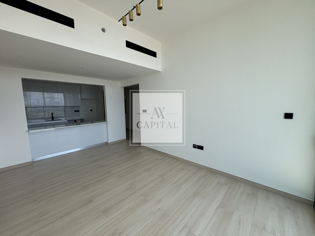 Binghatti Corner Building Guide | Bayut