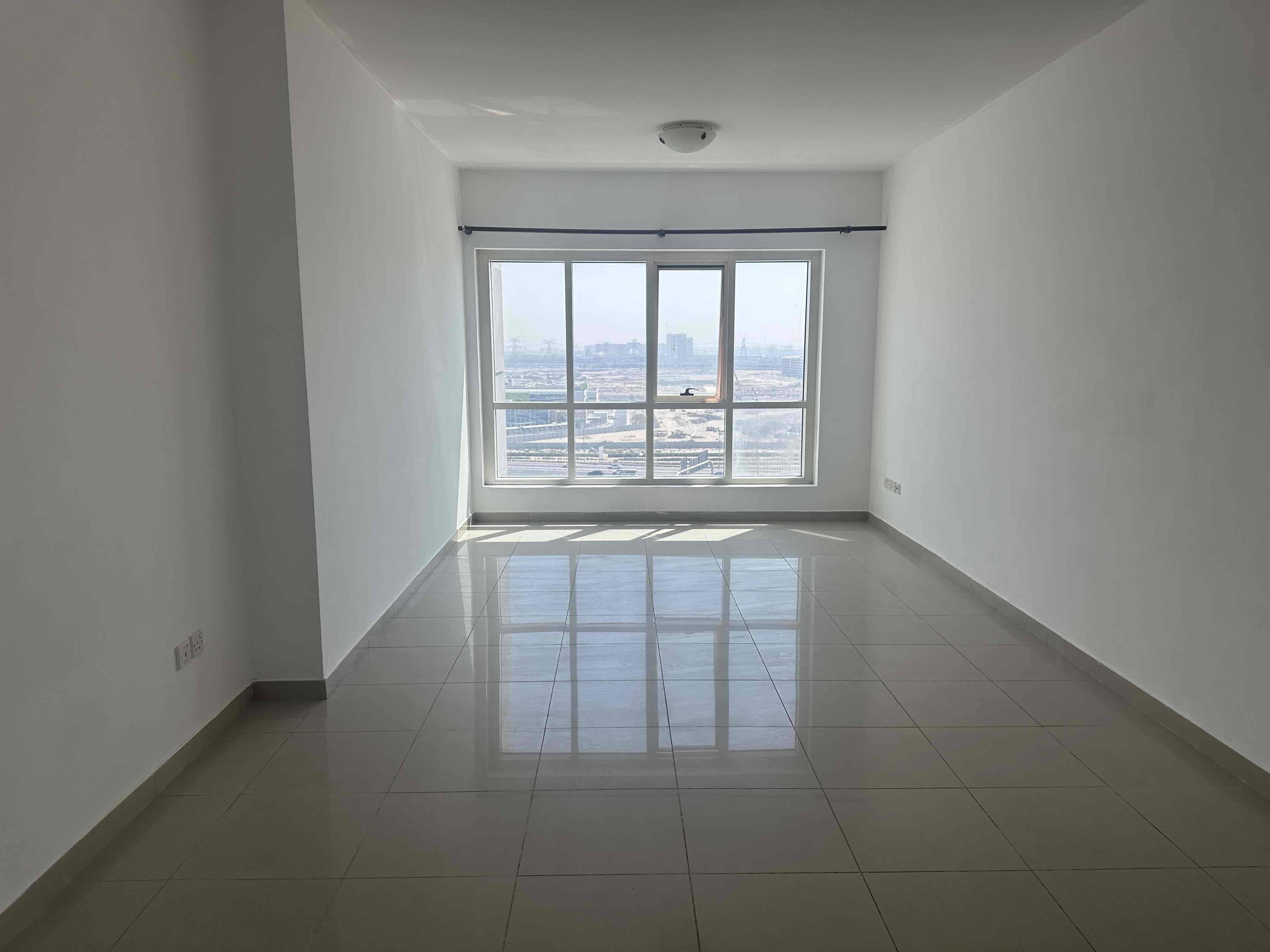 Lake Point Tower Guide | Bayut