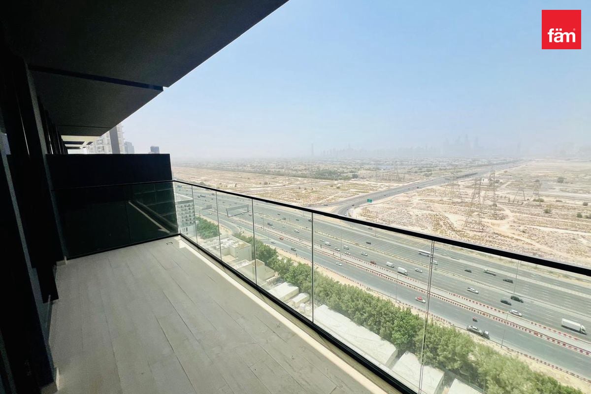 Binghatti Corner Building Guide | Bayut