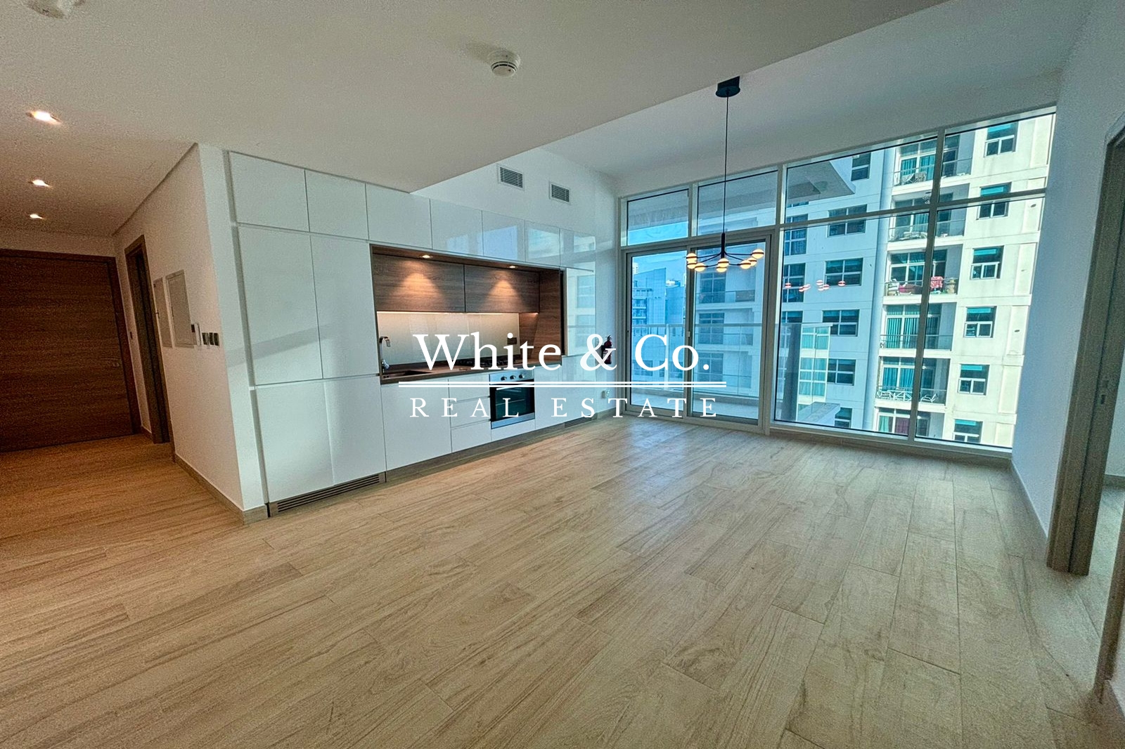 Studio One Tower, Dubai Marina Guide | Bayut