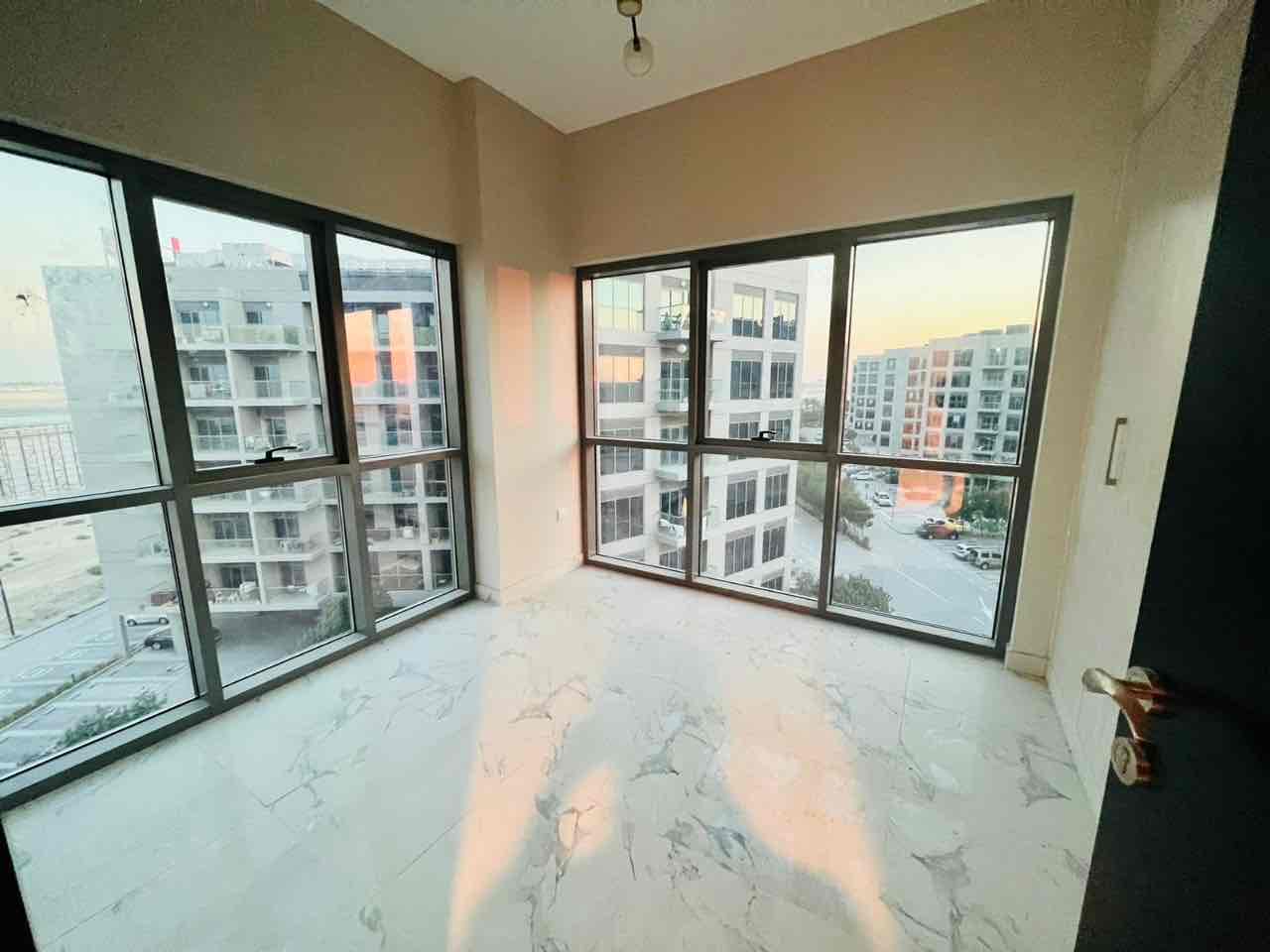 Mag 5 Boulevard Building Guide | Bayut