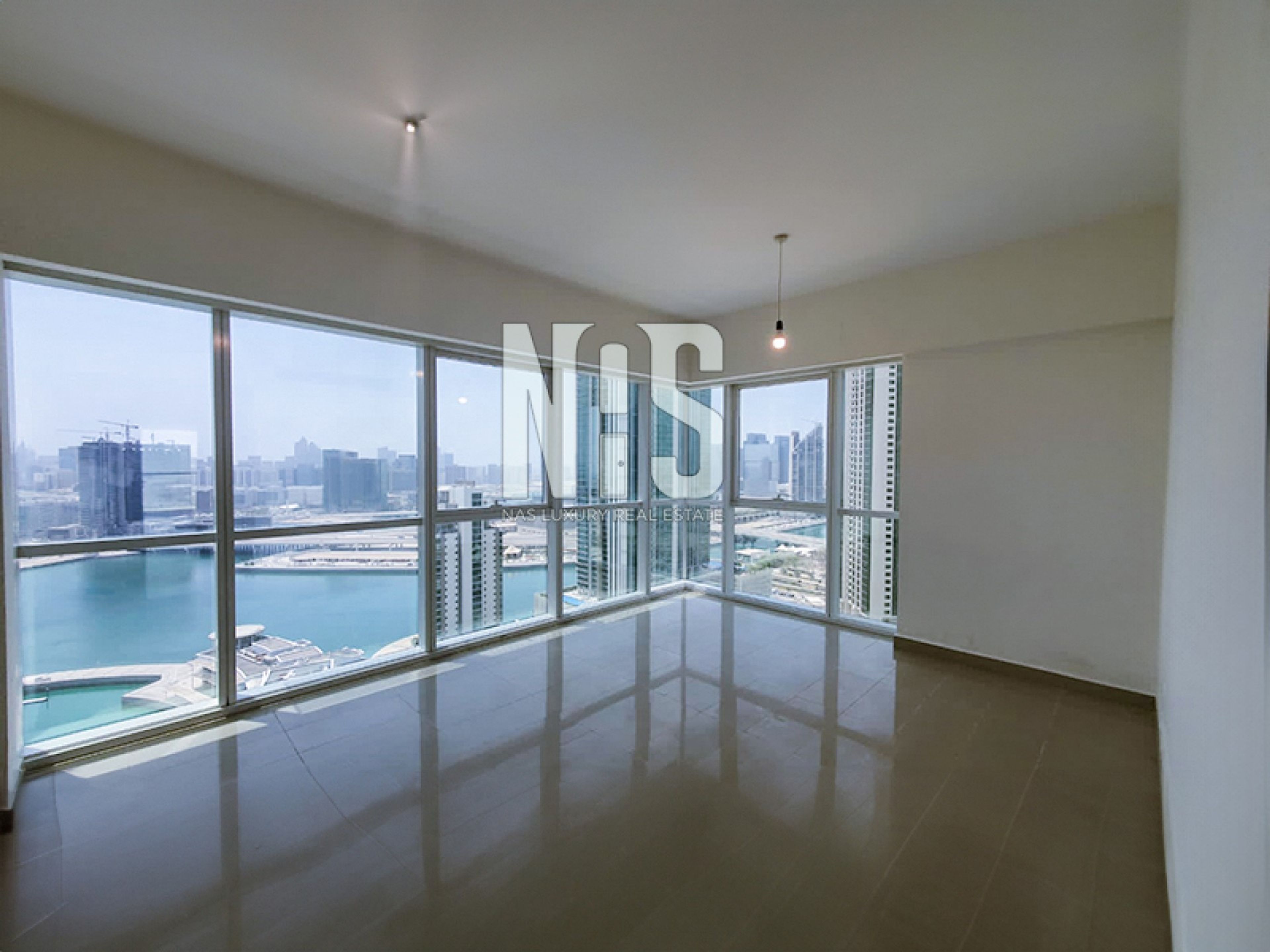 Marina Square Abu Dhabi Building Guide | Bayut