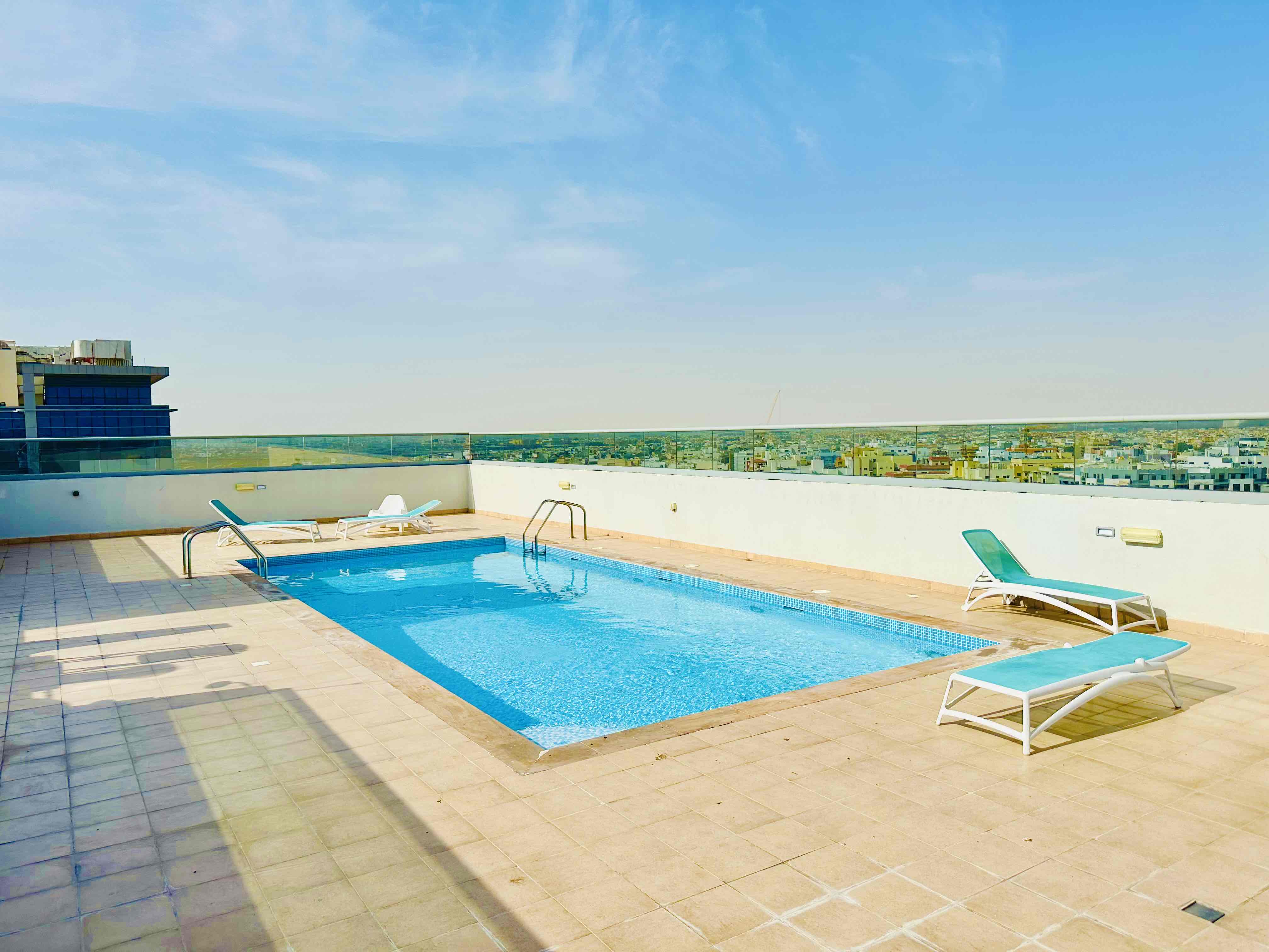 Nad Al Hamar – Area, Community & Lifestyle Guide » Bayut™