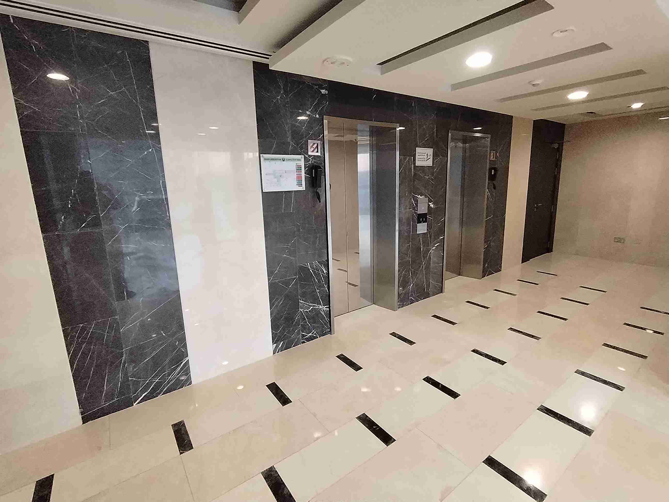 Baniyas Area Guide | Bayut