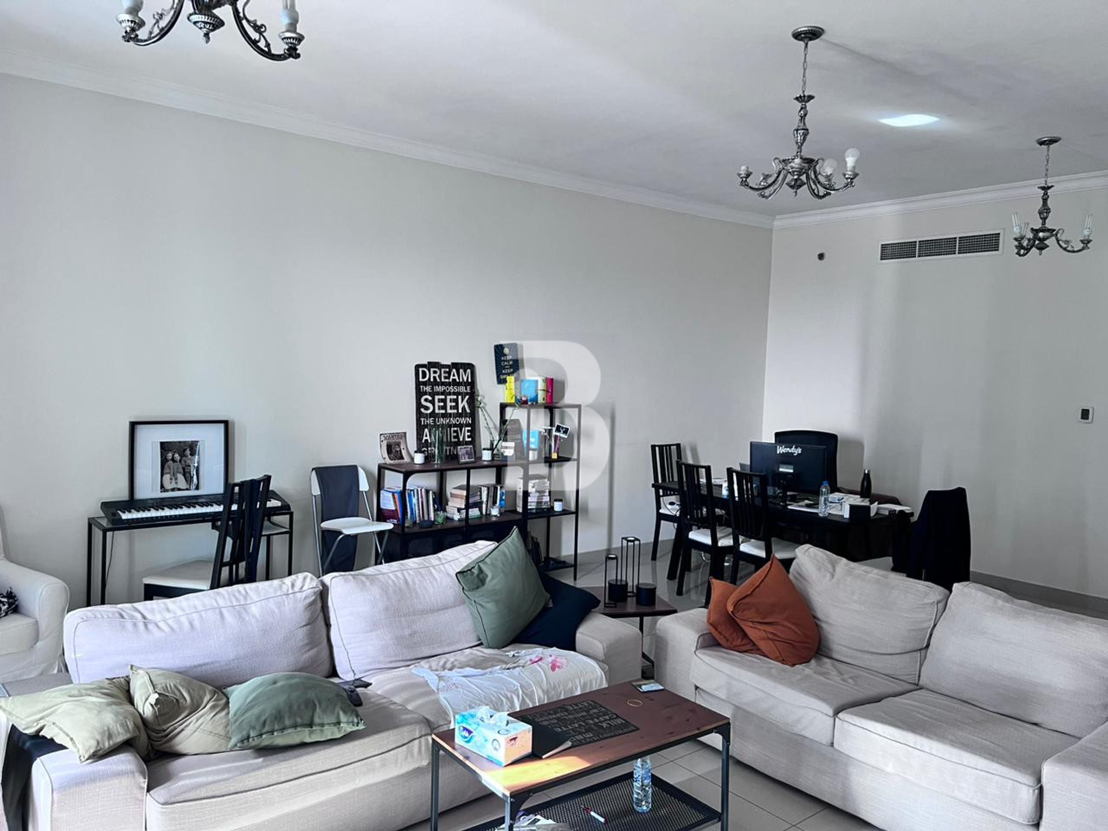 V3 Tower, JLT Guide | Bayut