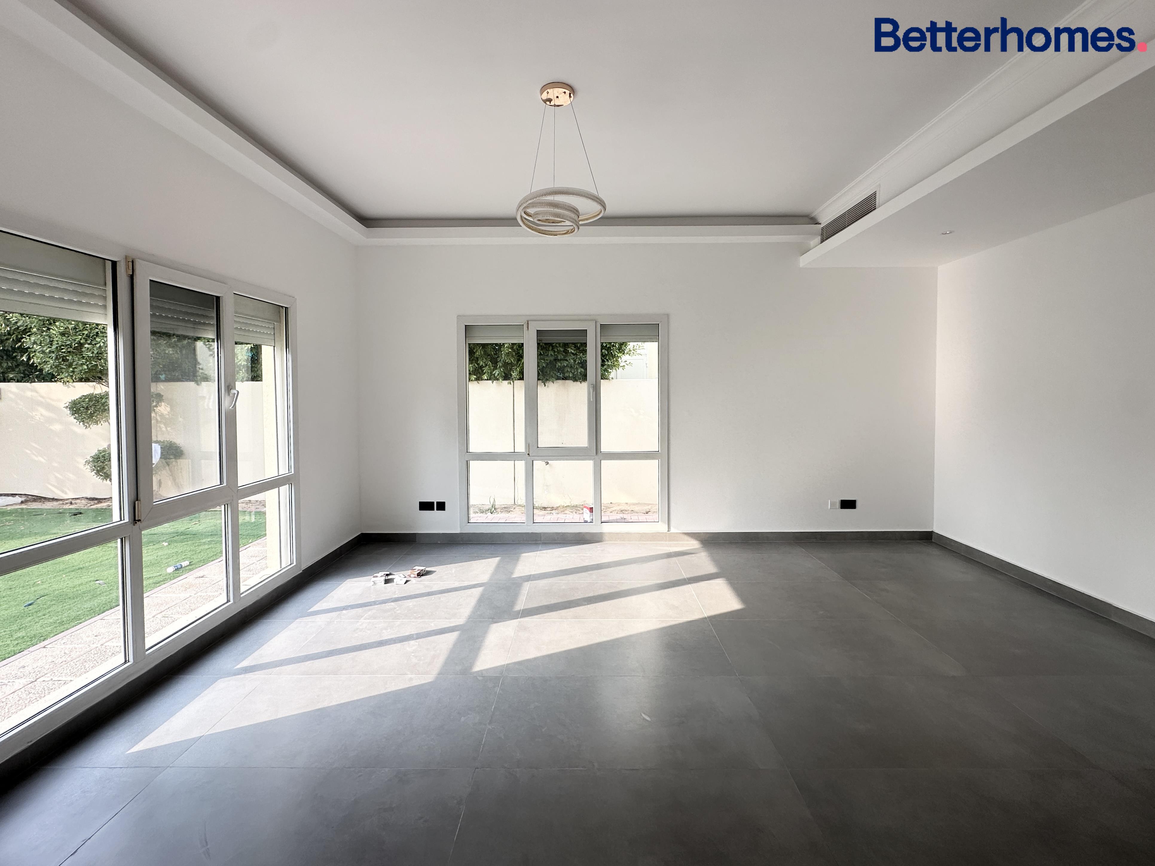 The Meadows, Dubai | Community & Area Overview | Bayut