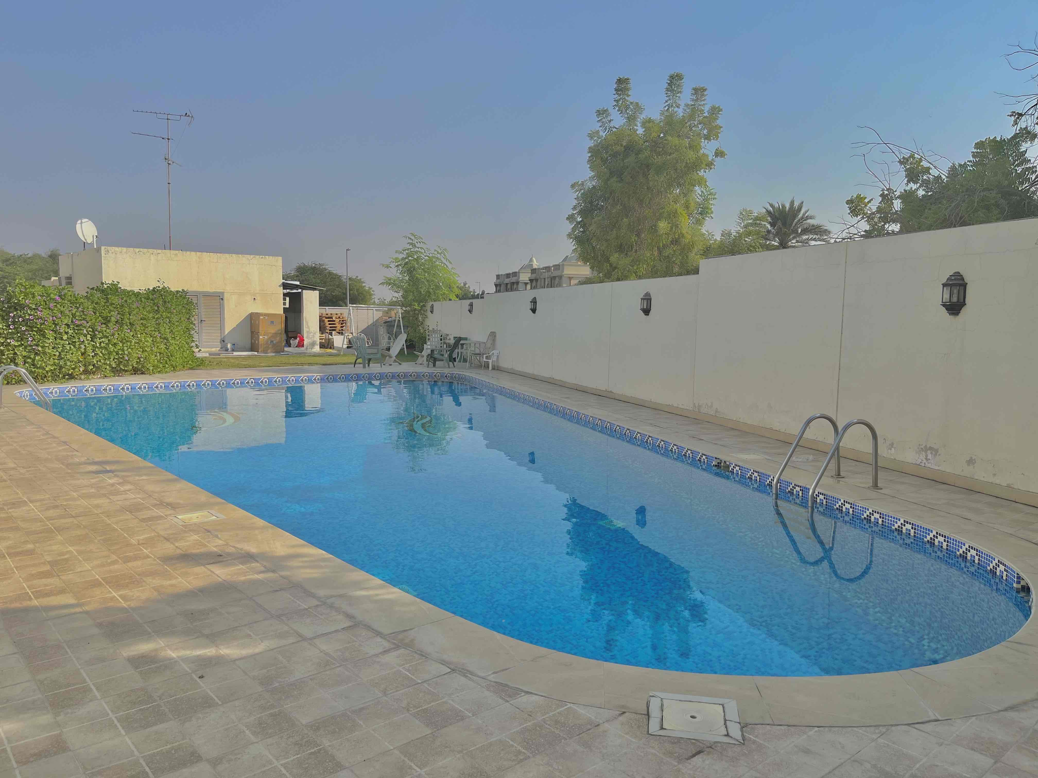 Al Rashidiya, Dubai Area Guide | Bayut
