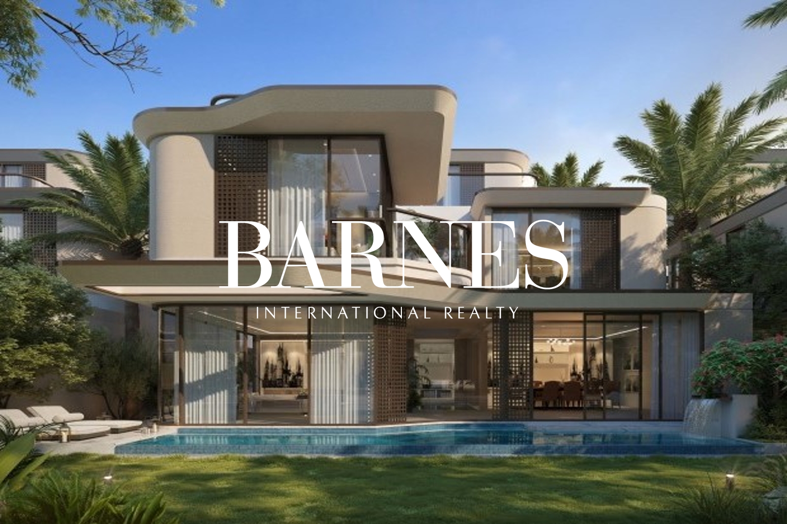 Wadi Villas Area Guide | Bayut