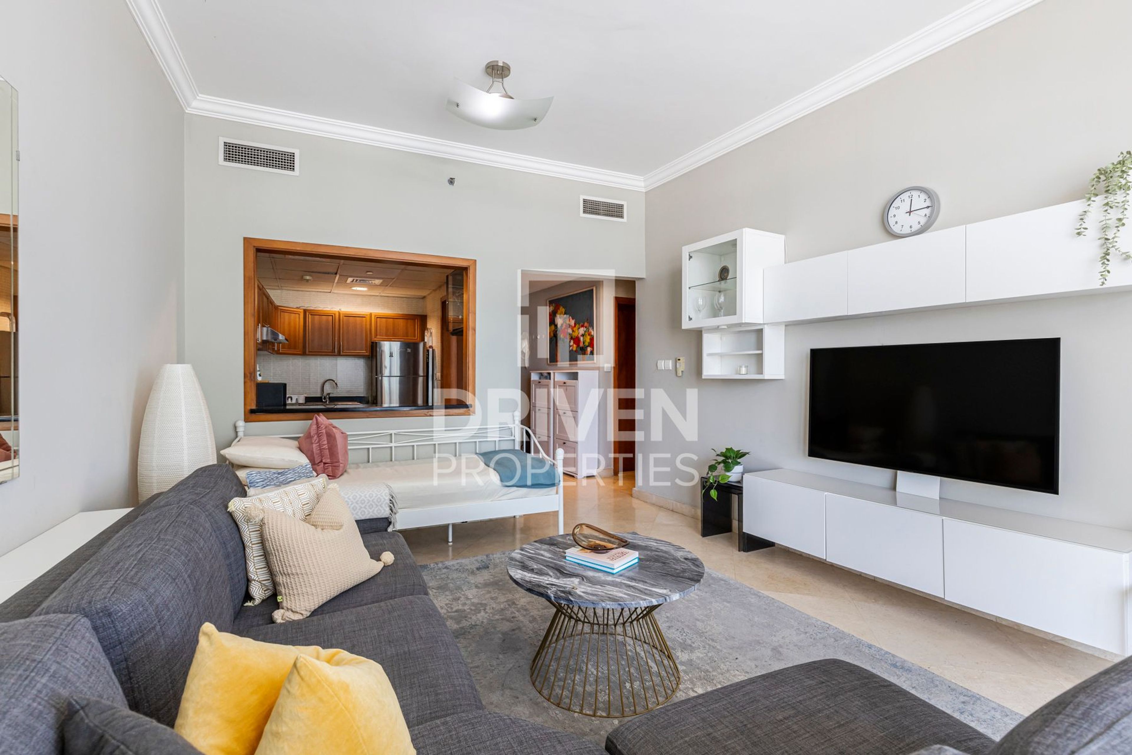 Dorra Bay Building Guide | Bayut