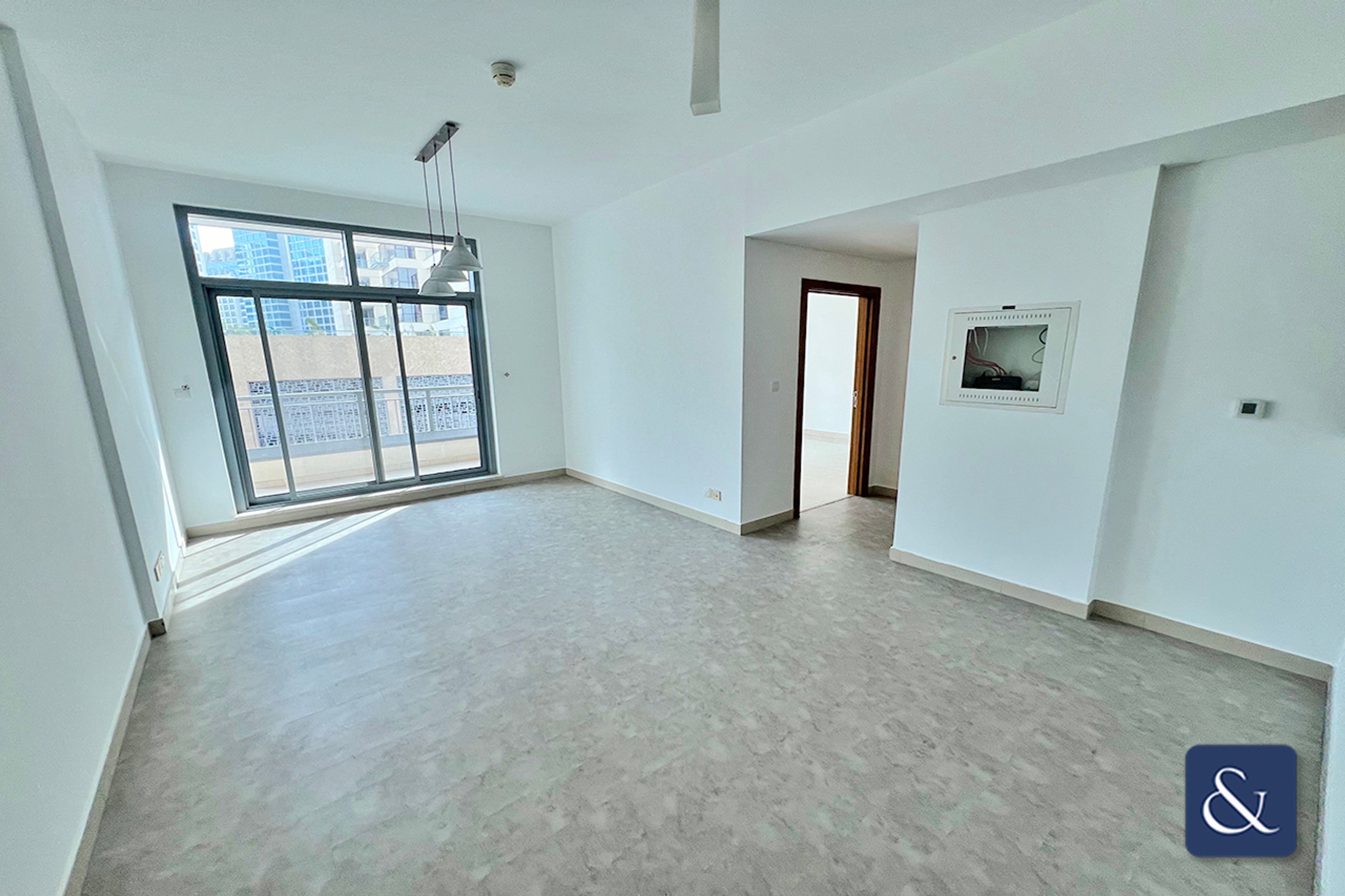 Claren Towers Guide | Bayut