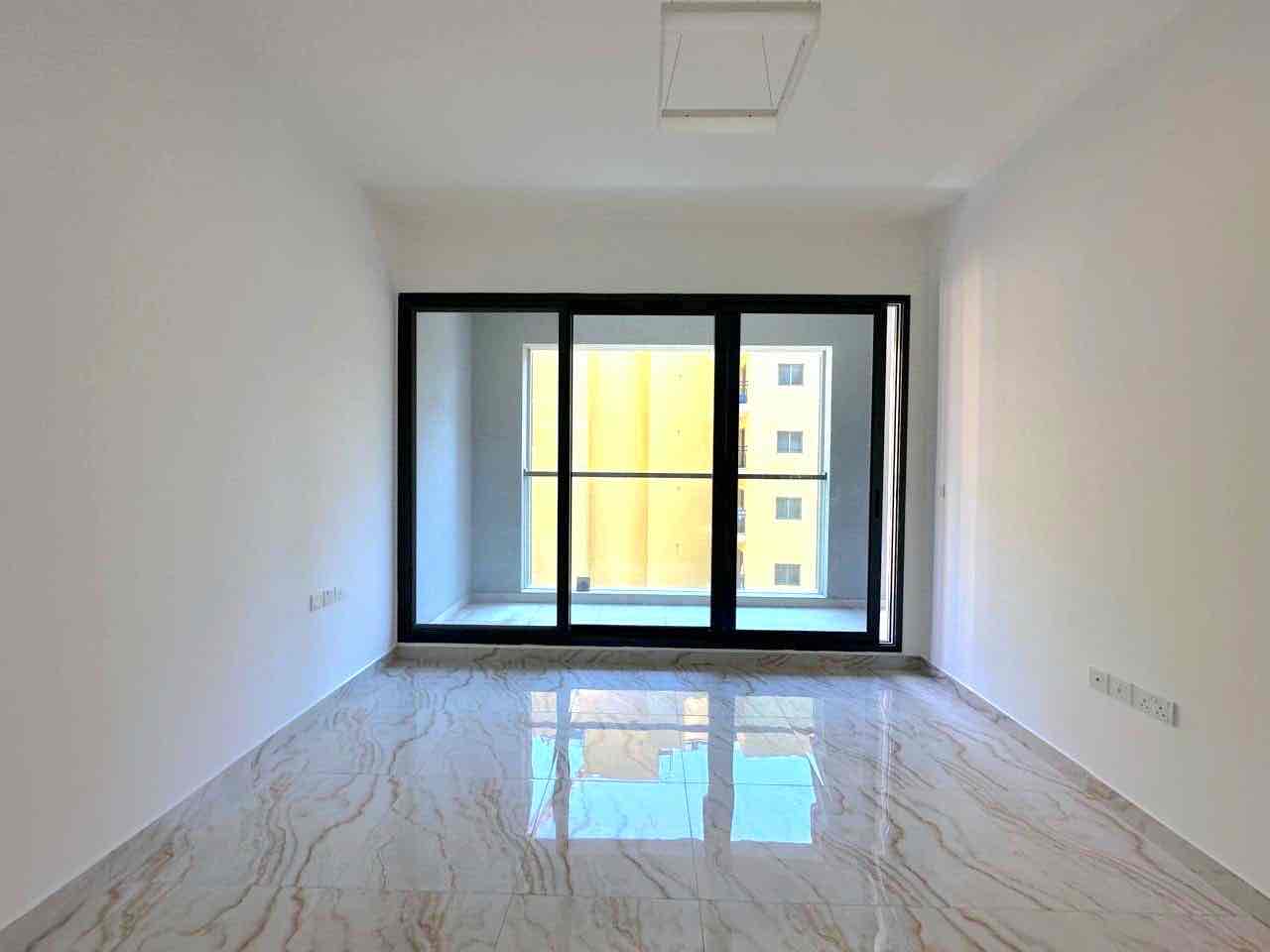 Majan Dubai Area Guide | Bayut