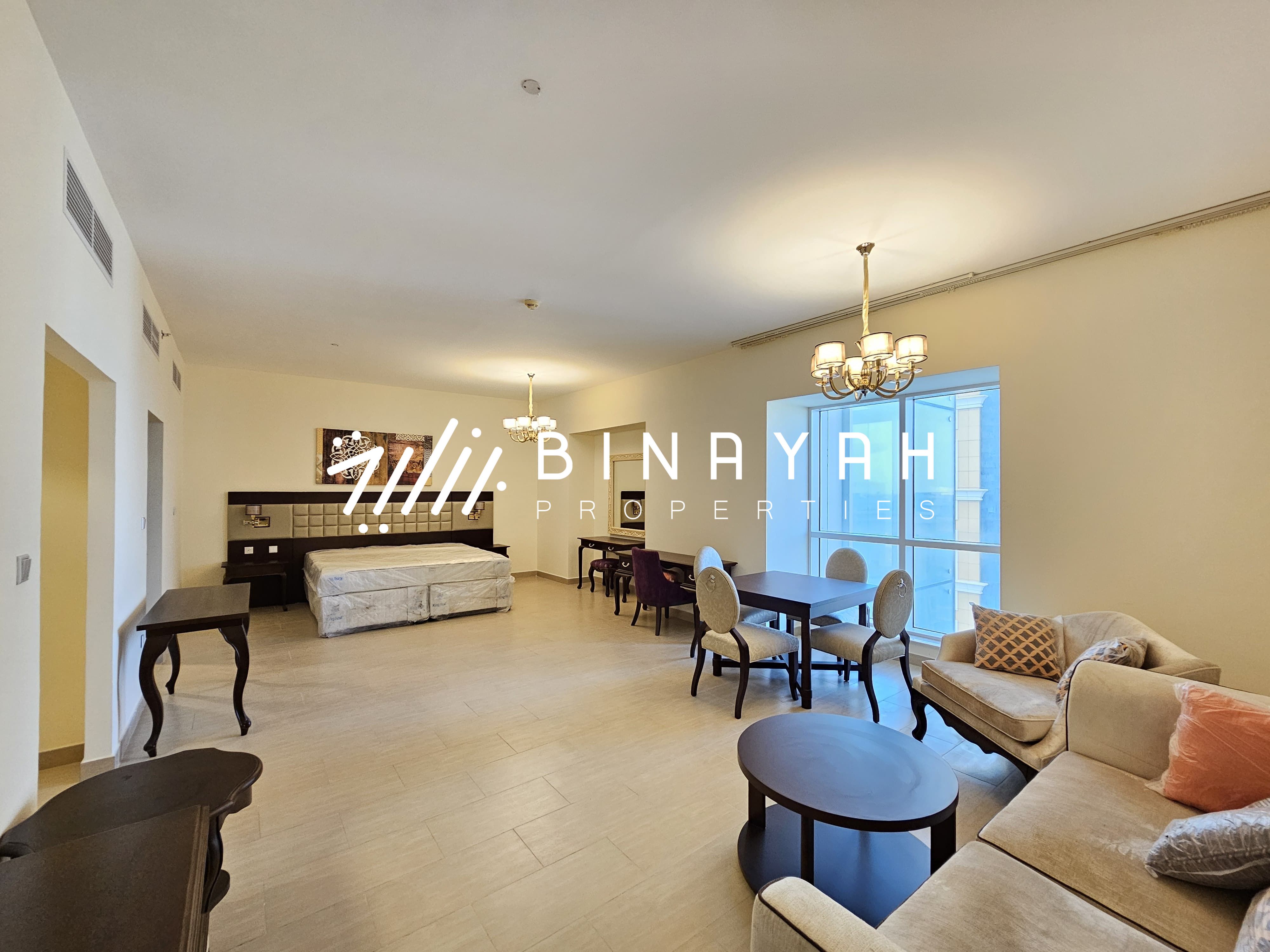 Marina 101 Building Guide | Bayut